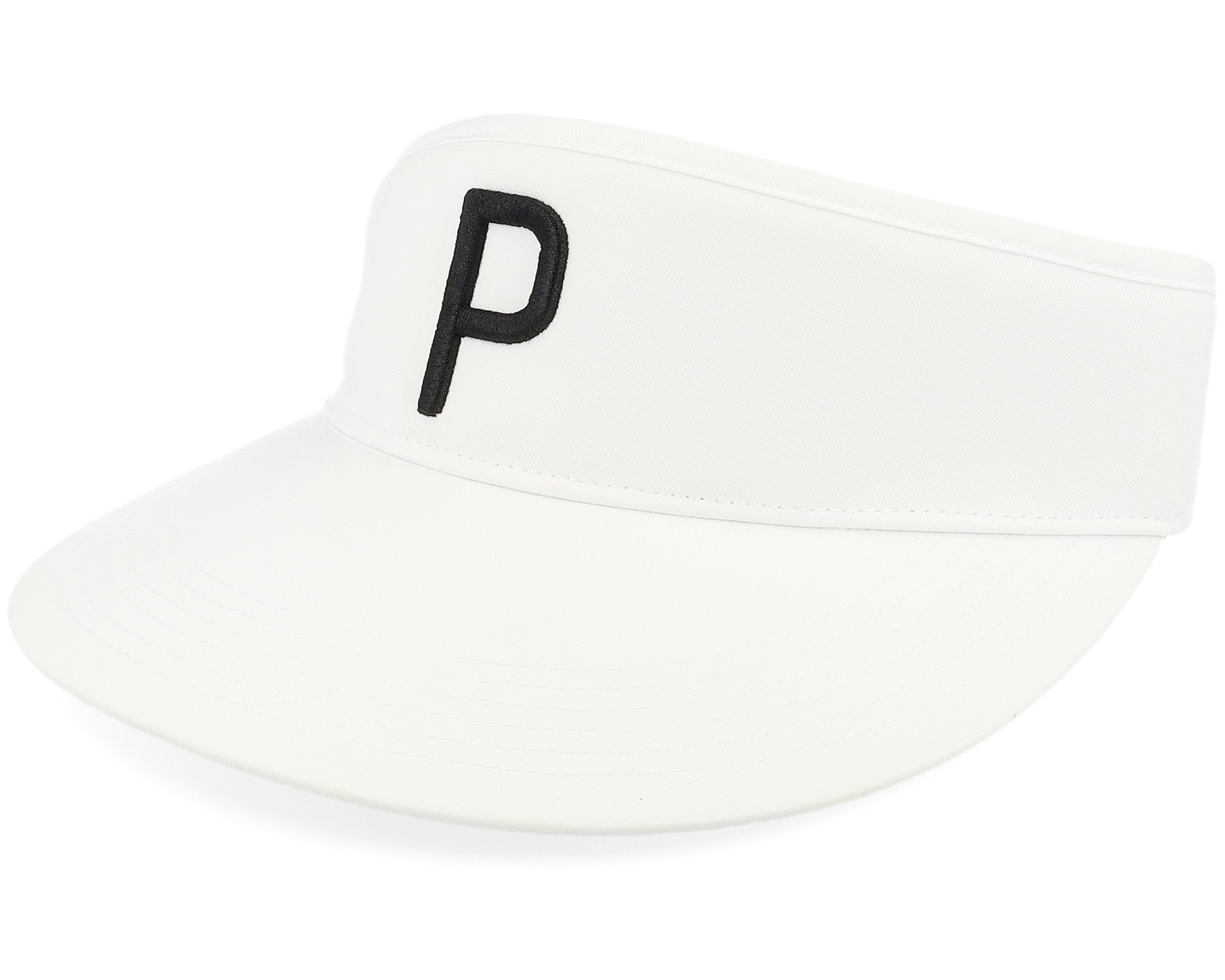 Visor Caps - Stylish Sun Protection | Hatstore.com