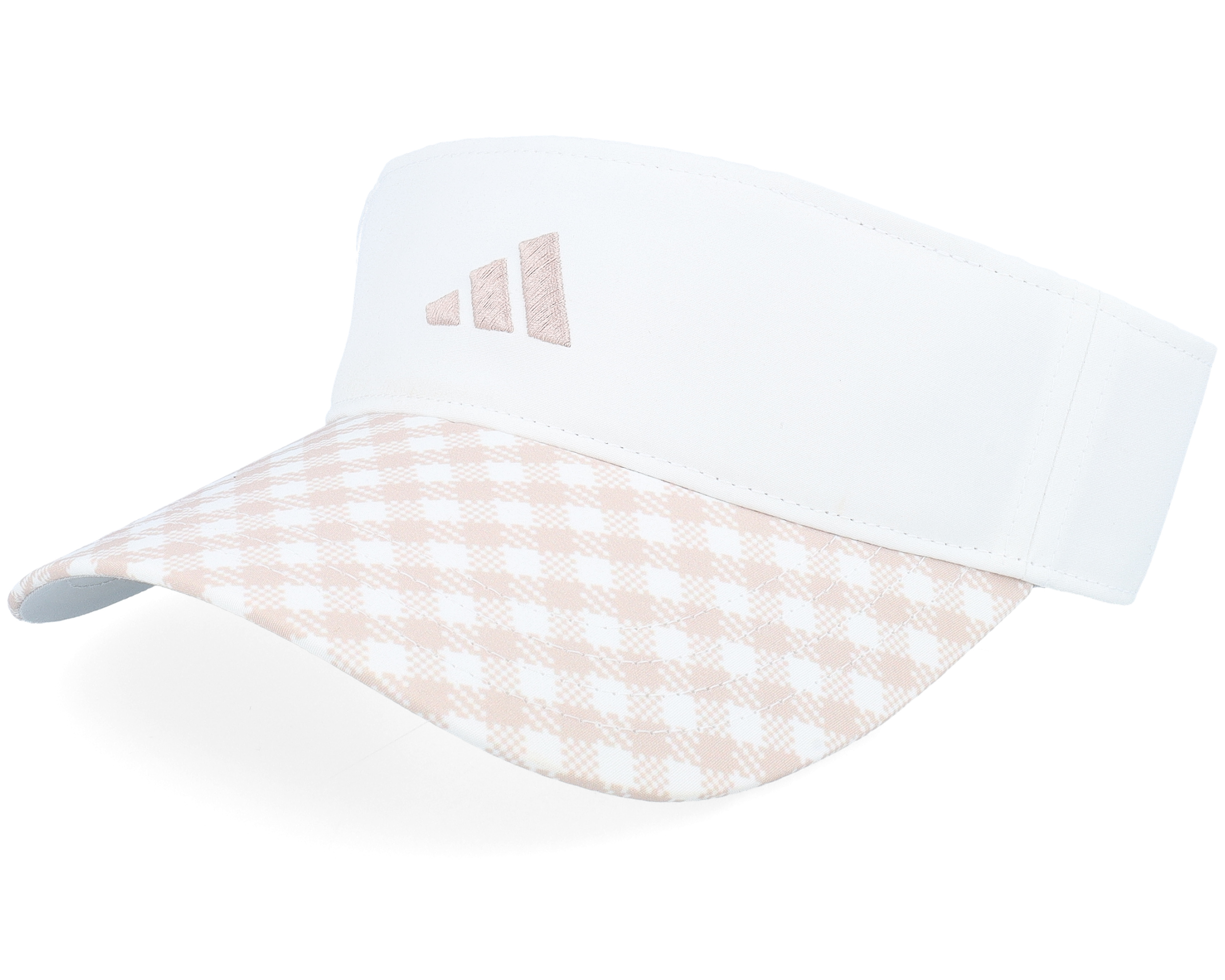 Visor Caps - Stylish Sun Protection | Hatstore.com