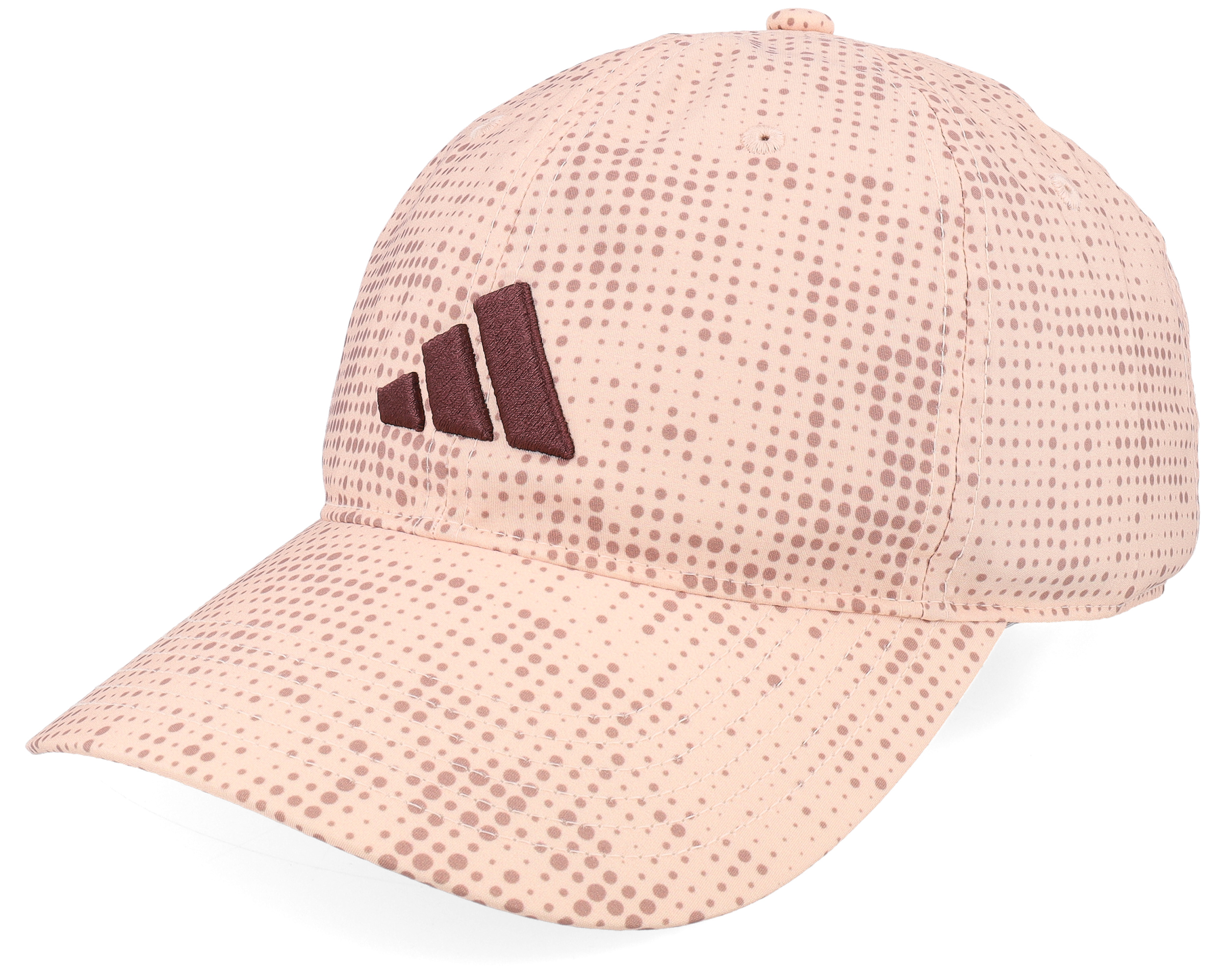 Adidas Caps & Hats - Authentic Caps for Men and Women | Hatstore.com