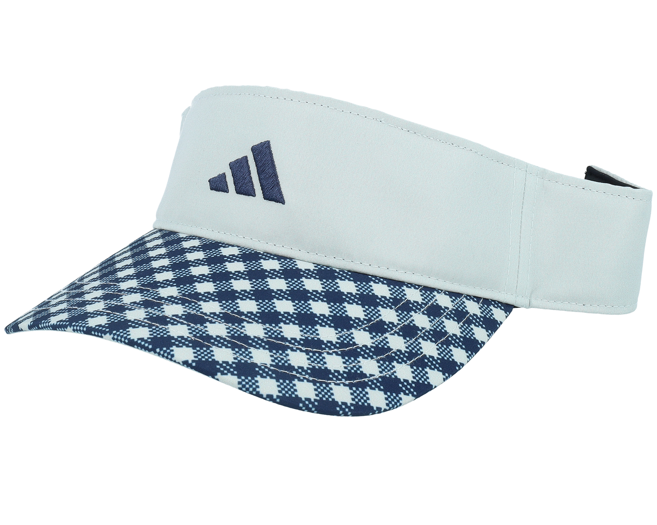 Visor Caps - Stylish Sun Protection | Hatstoreworld.com