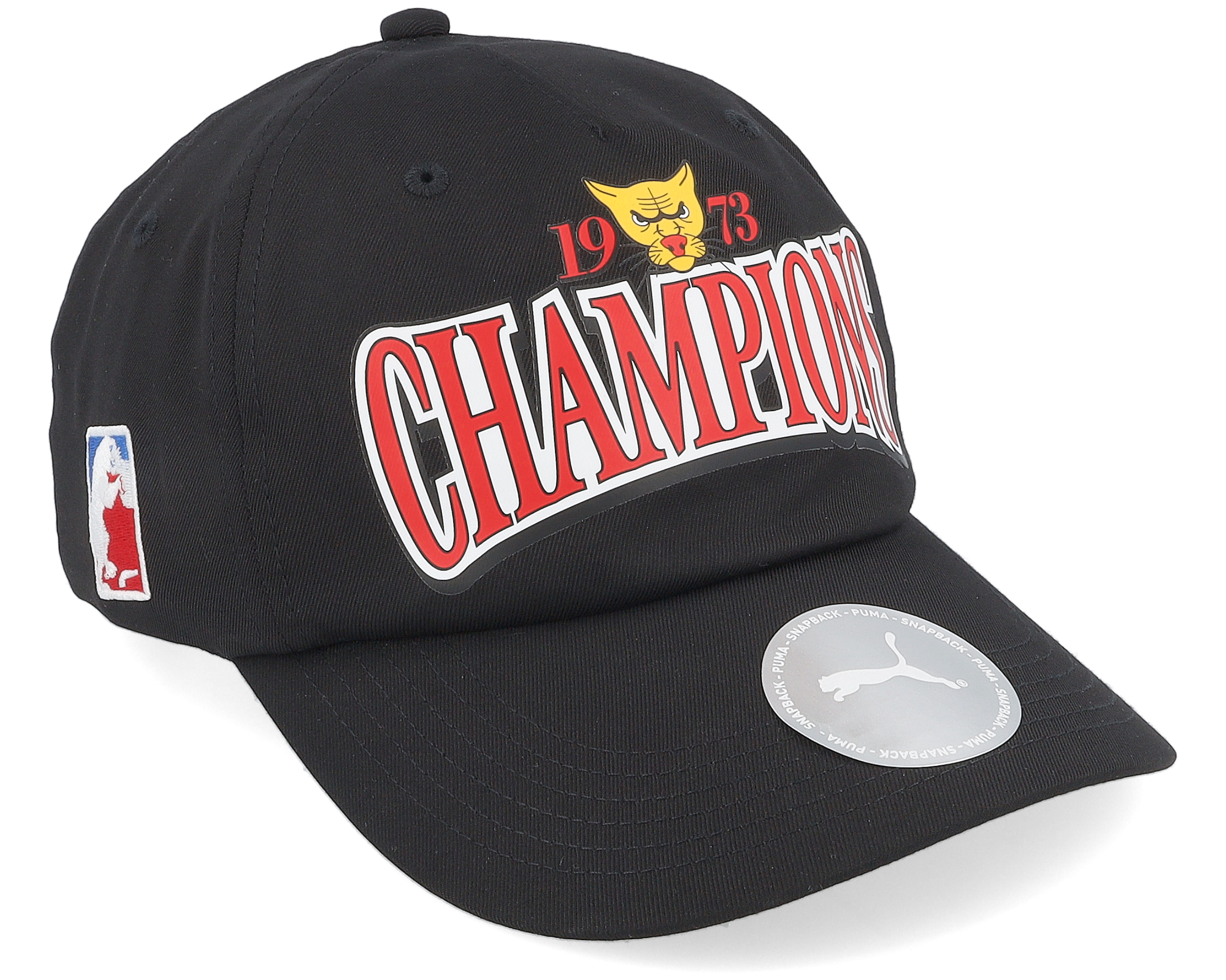 Basketball Lc Cap Black Dad Cap | Hatstoreworld.com