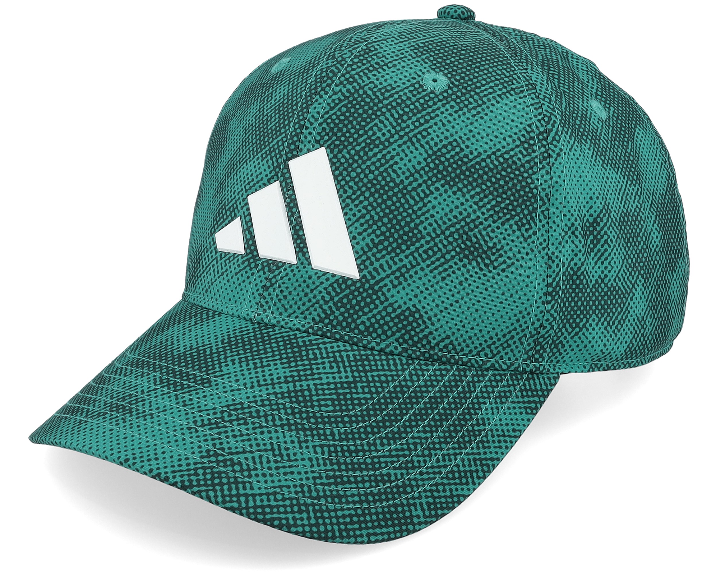 Adidas Caps & Hats - Authentic Caps for Men and Women | Hatstore.com