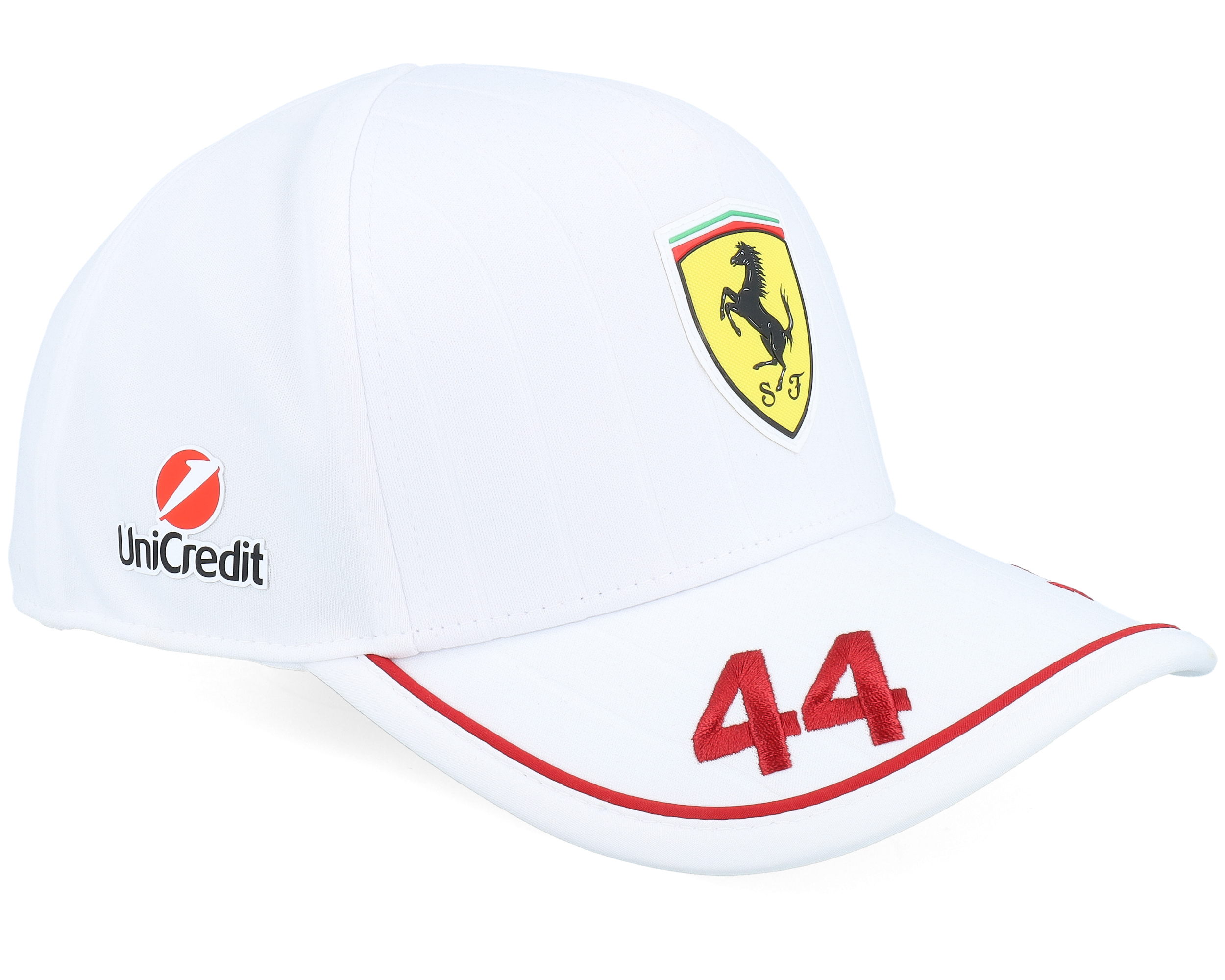 Formula one - Official F1 Caps | Hatstoreworld.com