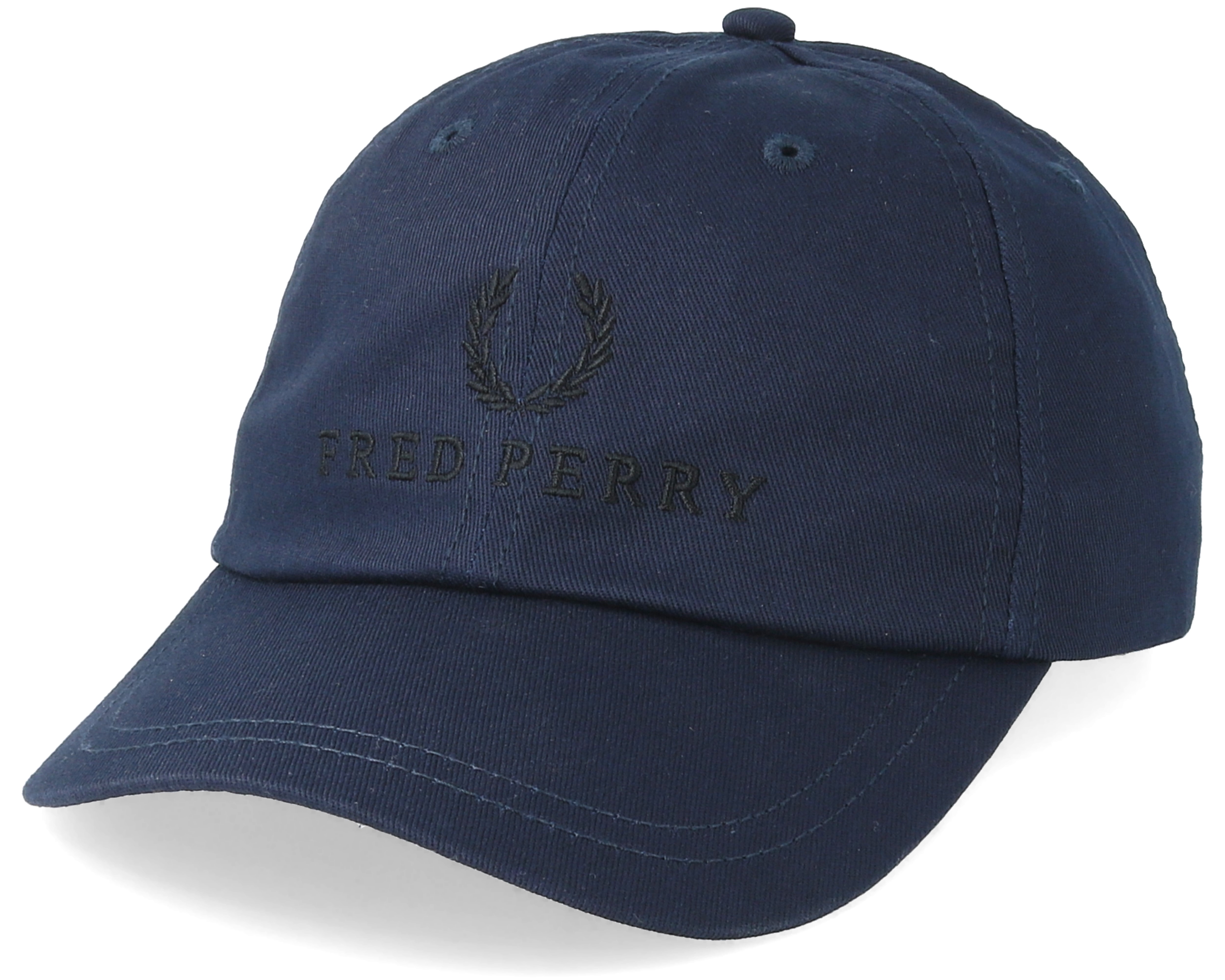 Washed Navy Adjustable | Hatstoreworld.com