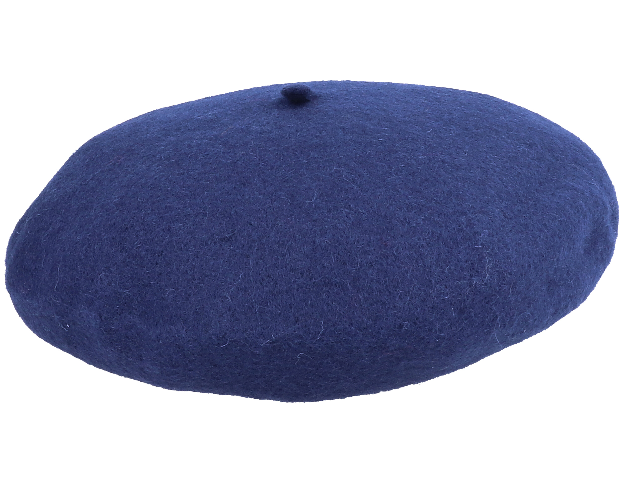 Kids Wool Beret | Hatstoreworld.com