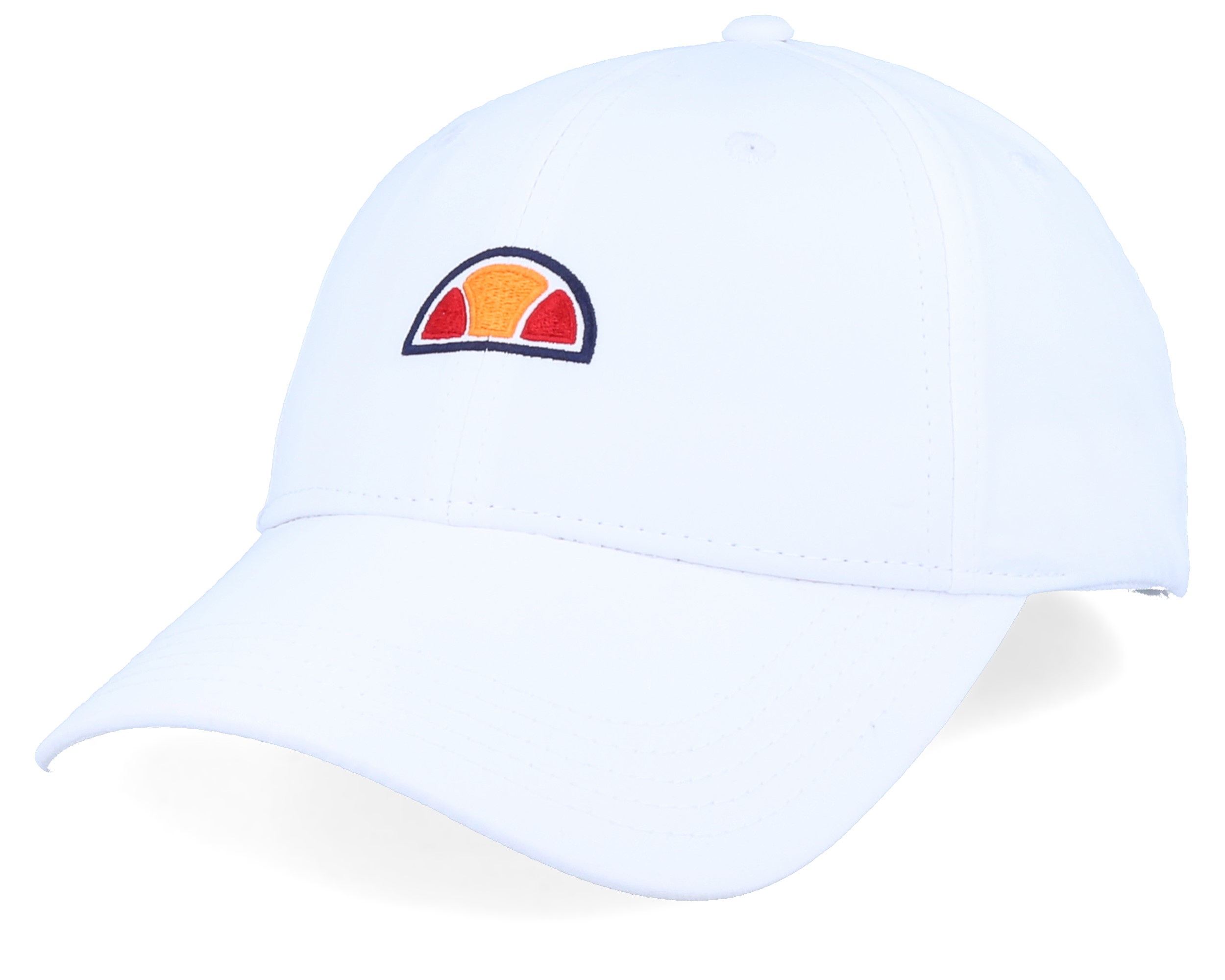 Callo White Adjustable | Hatstoreworld.com