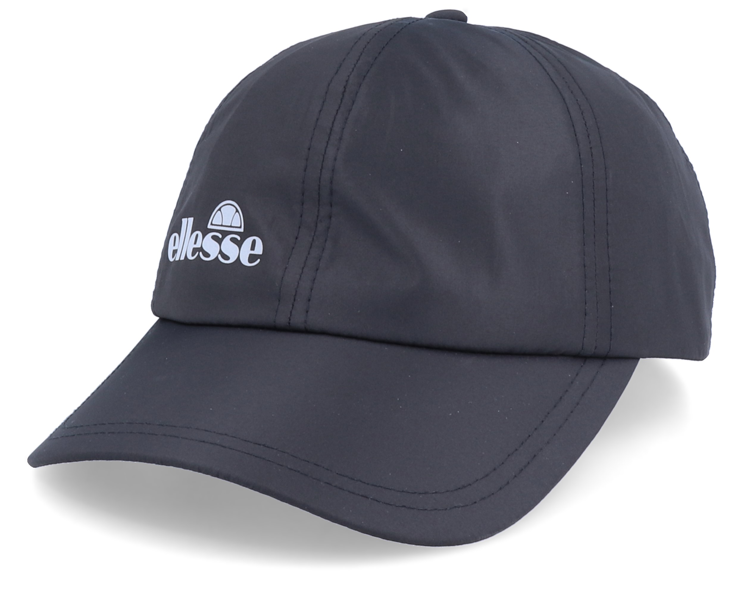 Ensa Black Adjustable | Hatstoreworld.com