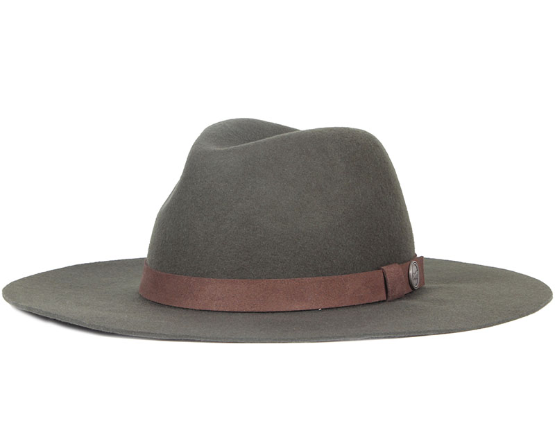 Marion Green - Neff hat | Hatstoreworld.com