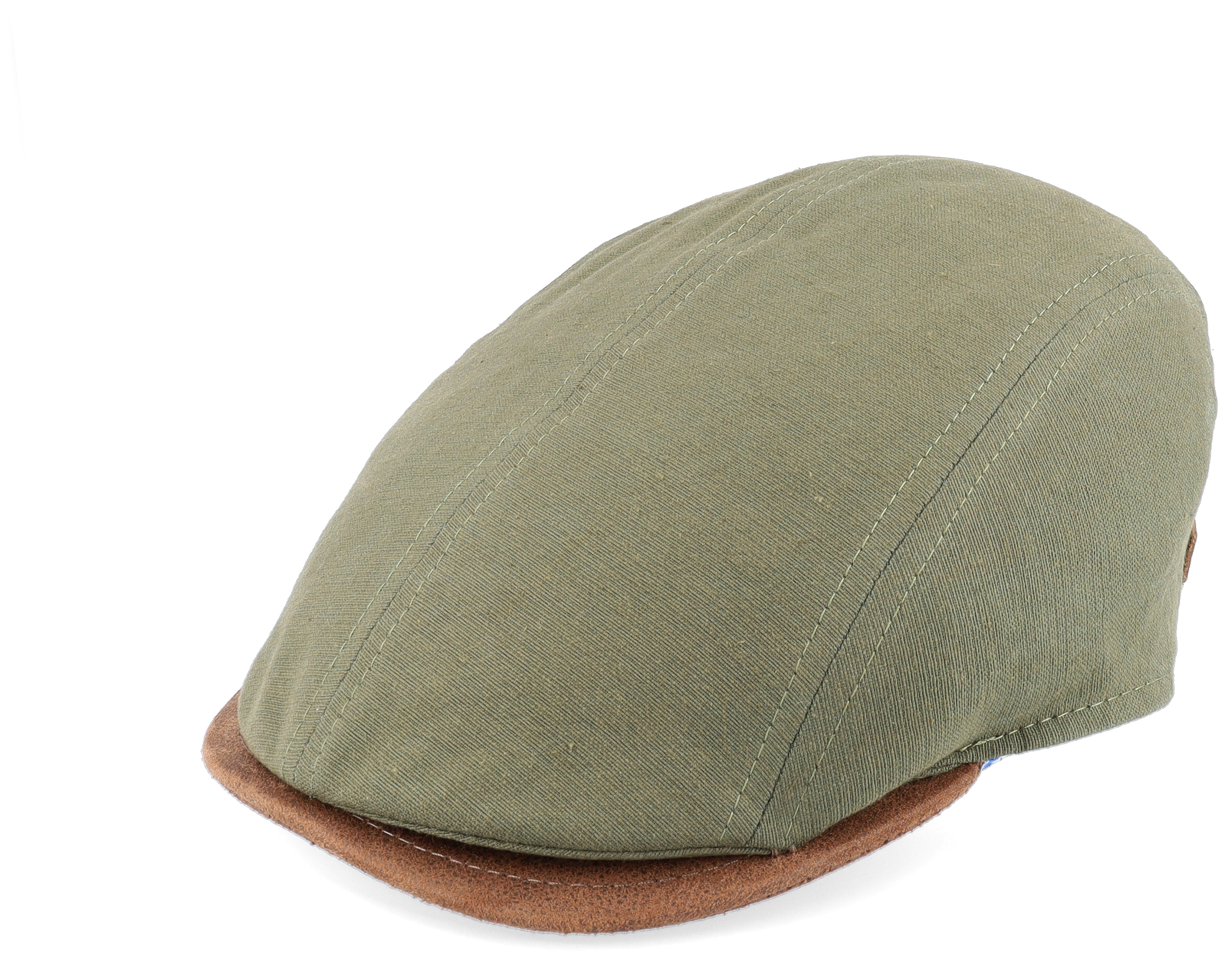 Flat Caps | Hatstoreworld.com