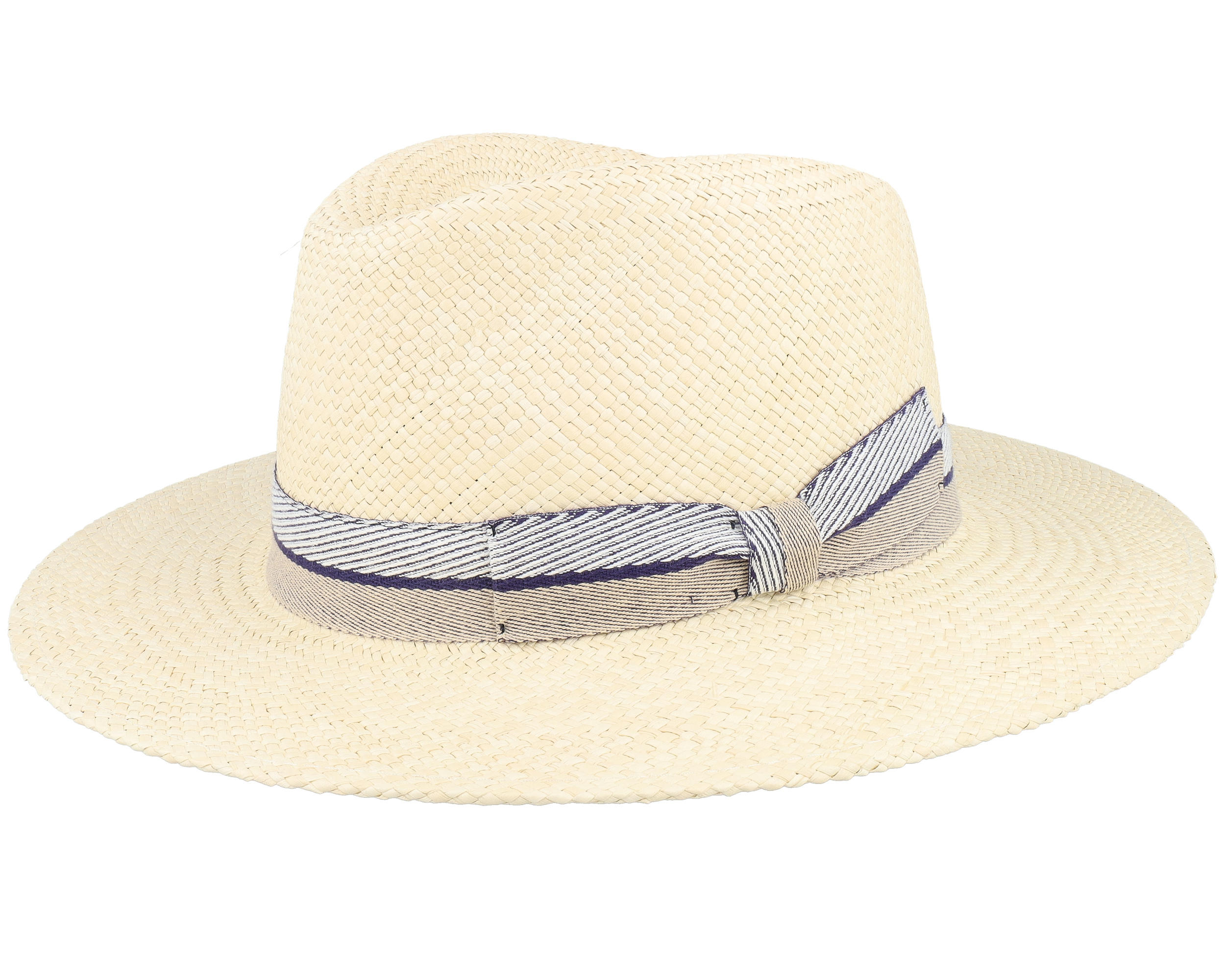 Get a Straw hat - Elevate Your Summer Style | Hatstoreworld.com