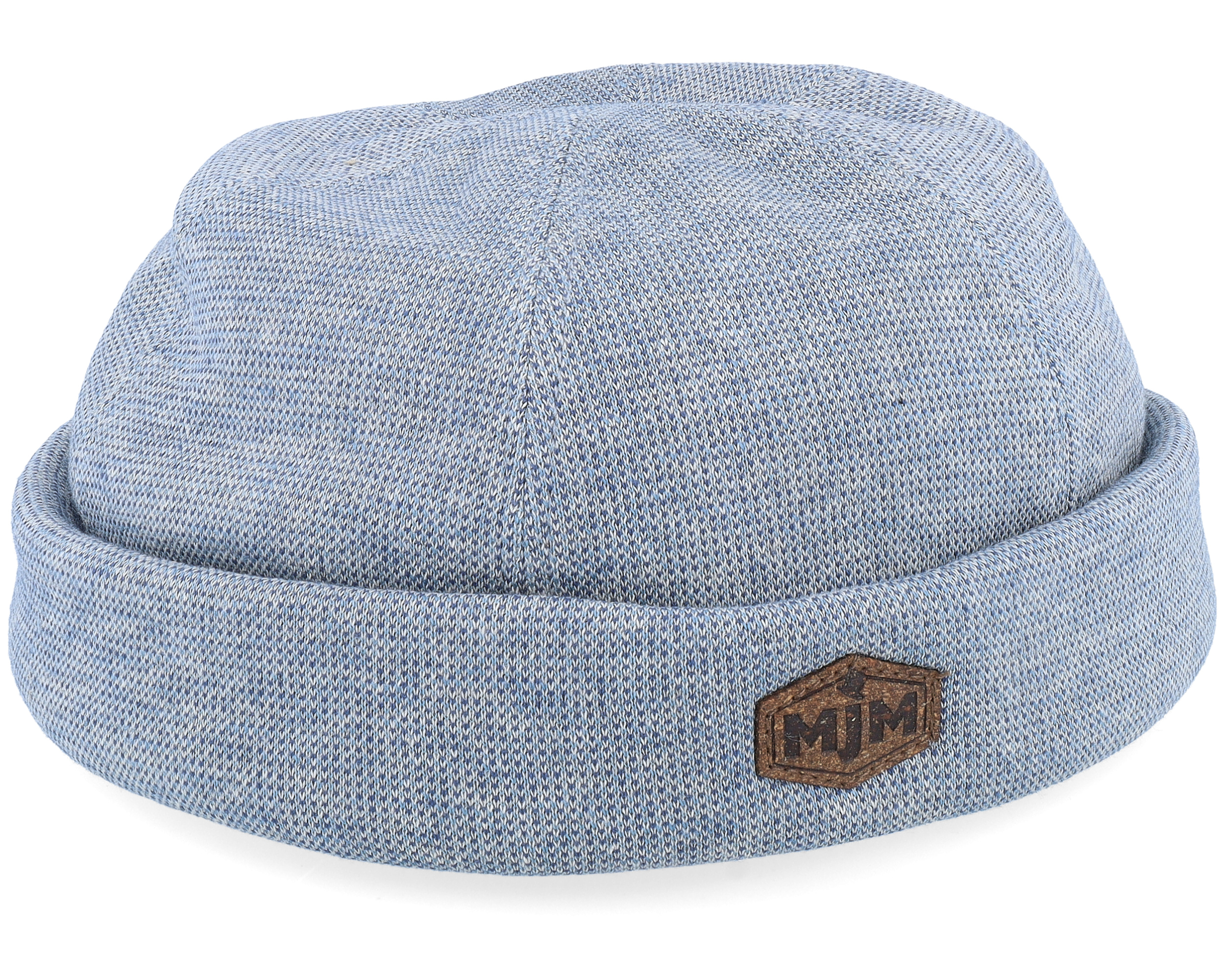 Docker Hats - The Essential Urban Piece | Hatstoreworld.com