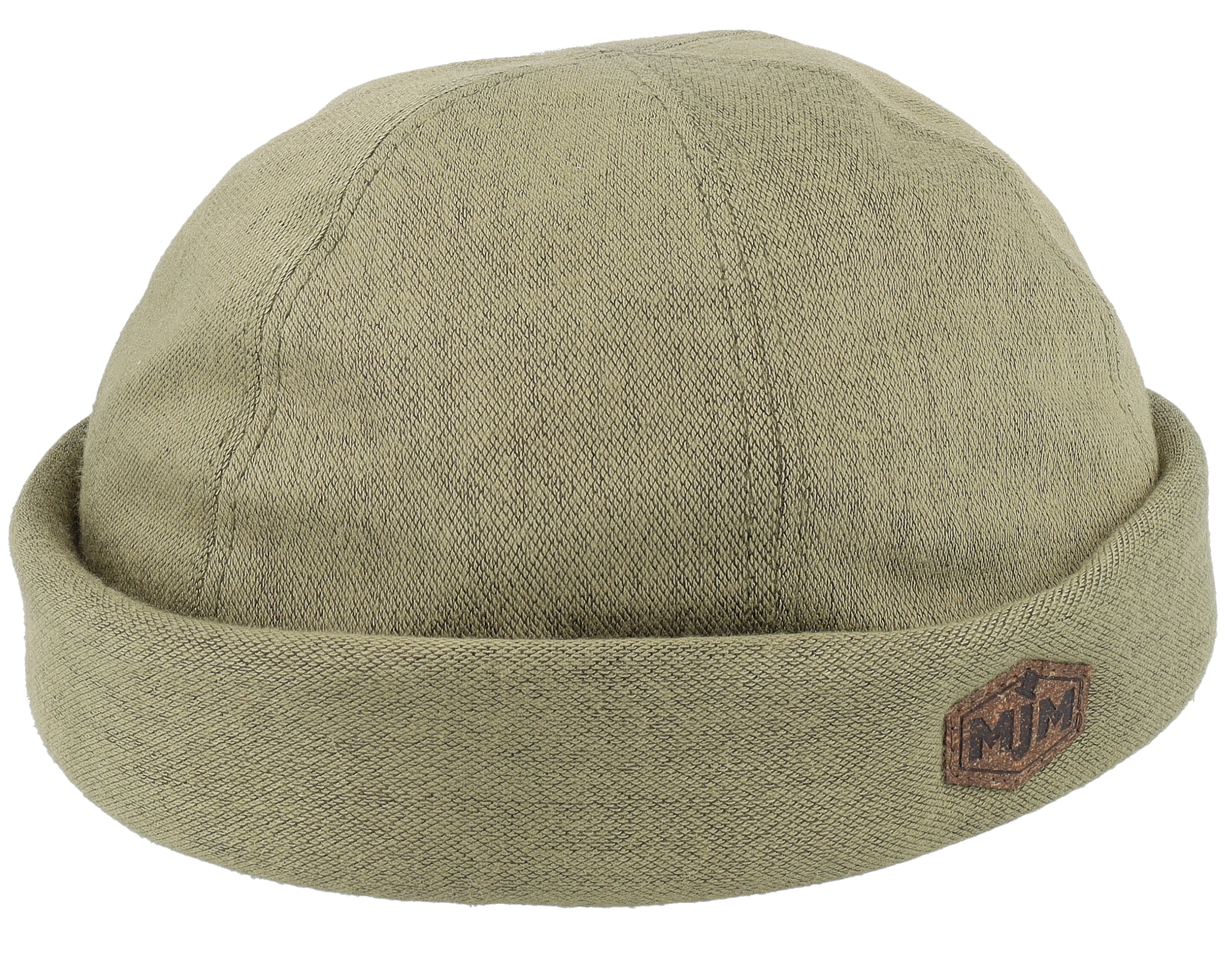 Docker Hats - The Essential Urban Piece | Hatstoreworld.com