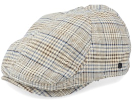 Flat Caps | Hatstore