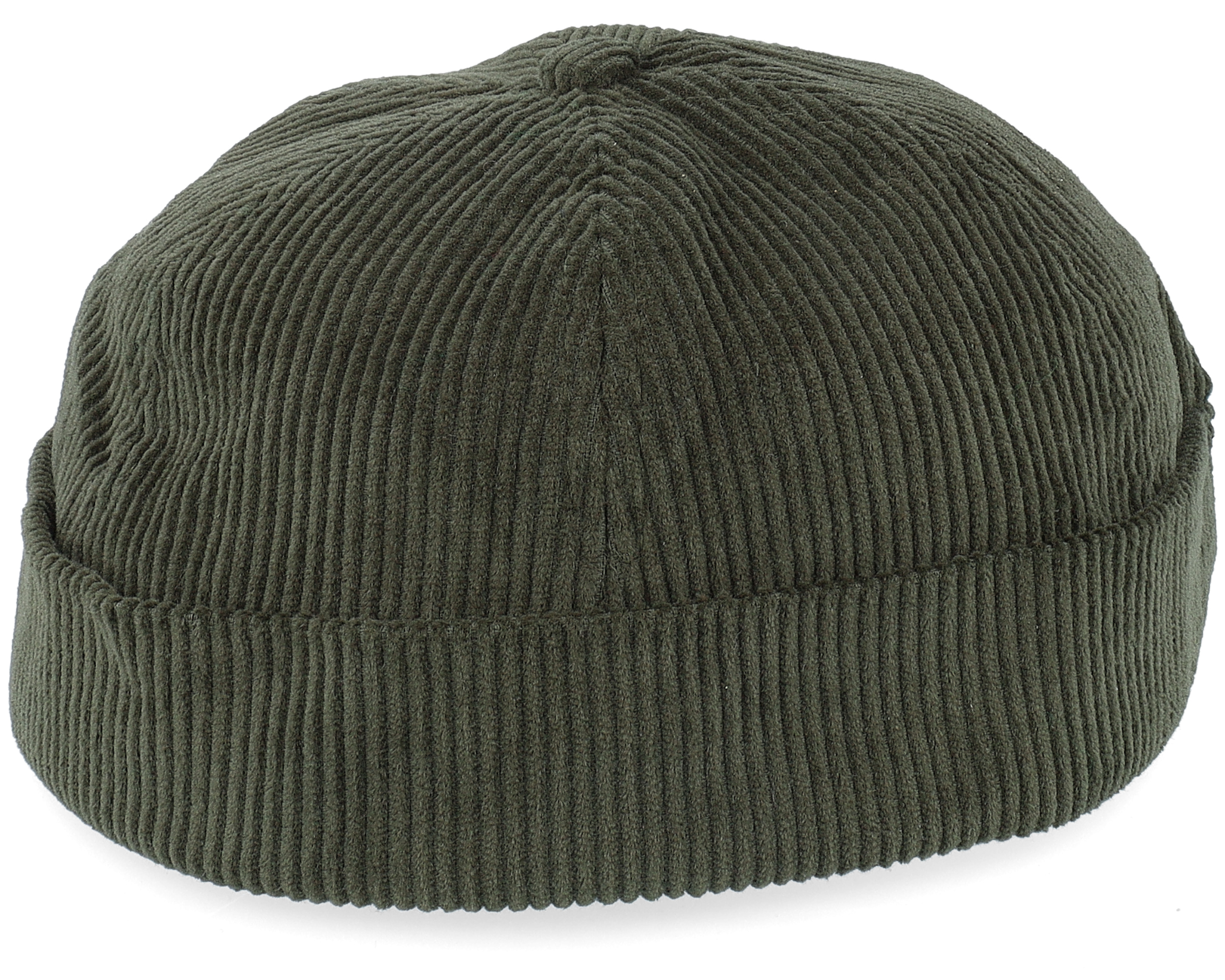 Docker Hats - The Essential Urban Piece | Hatstoreworld.com