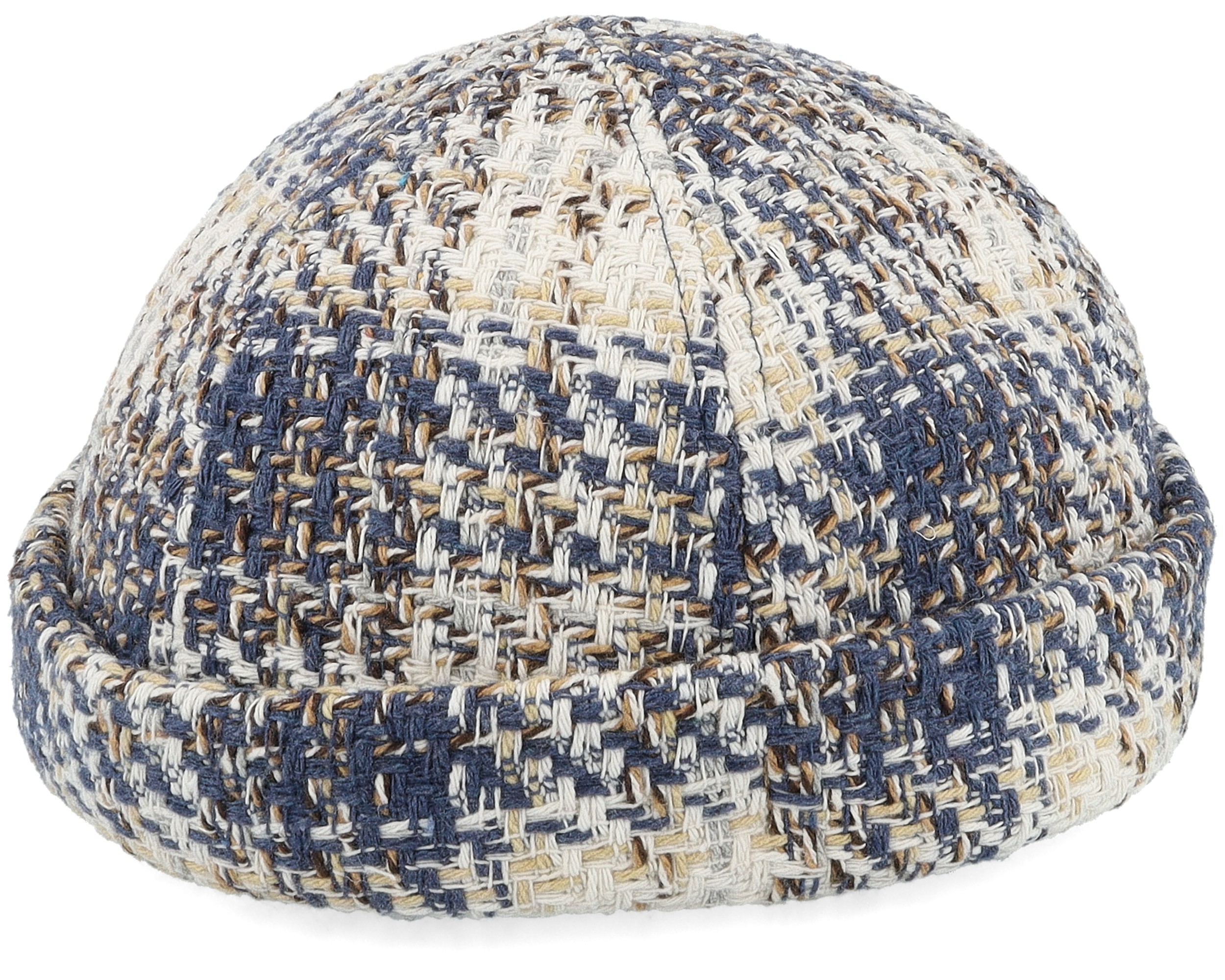 Docker Hats - The Essential Urban Piece | Hatstoreworld.com