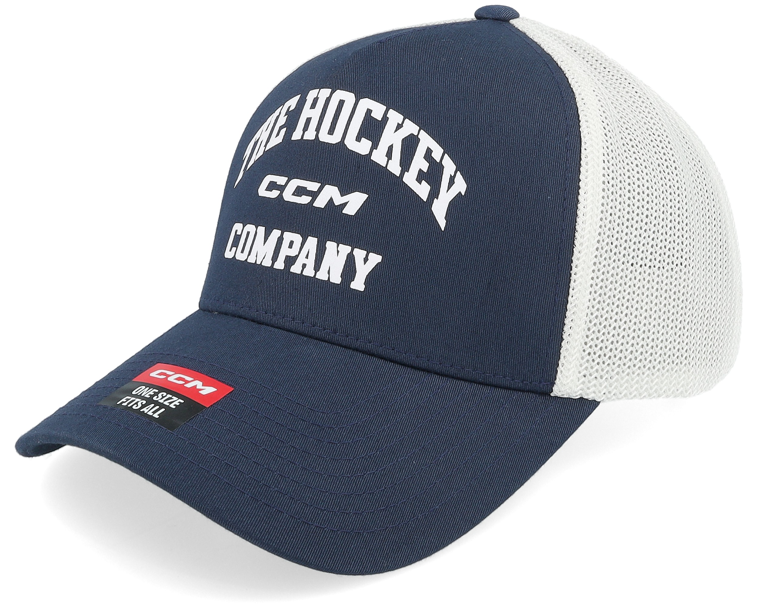 CCM Caps & Hats - Shop Online - Hatstoreworld.com | Hatstoreworld.com