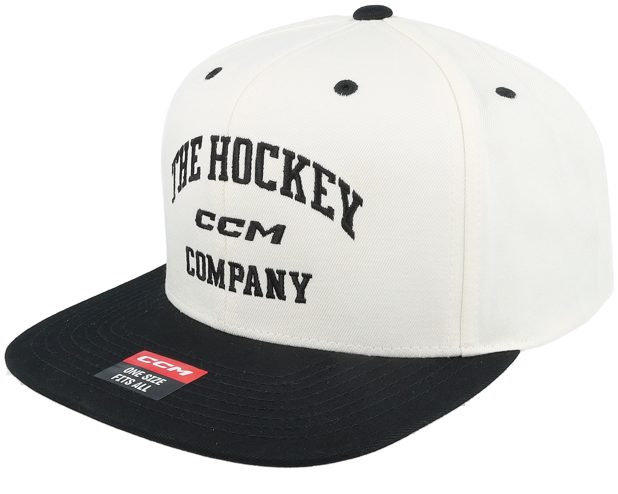 CCM Caps & Hats - Shop Online - Hatstoreworld.com | Hatstoreworld.com