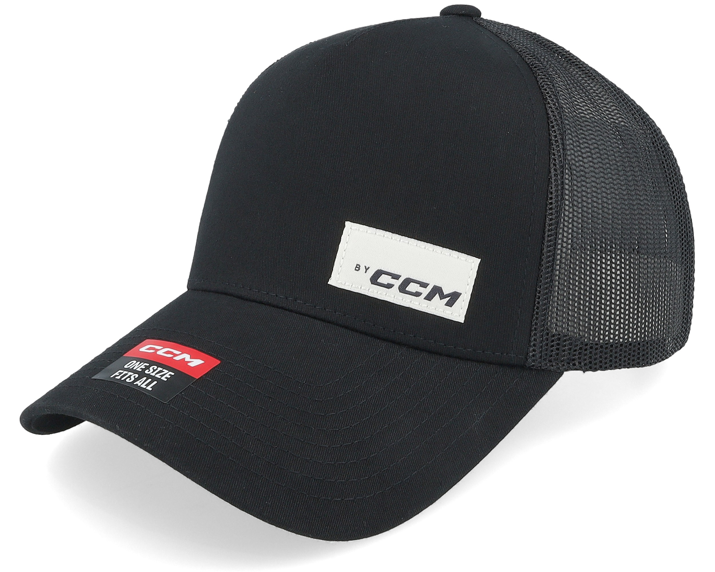 CCM Caps & Hats - Shop Online - Hatstoreworld.com | Hatstoreworld.com