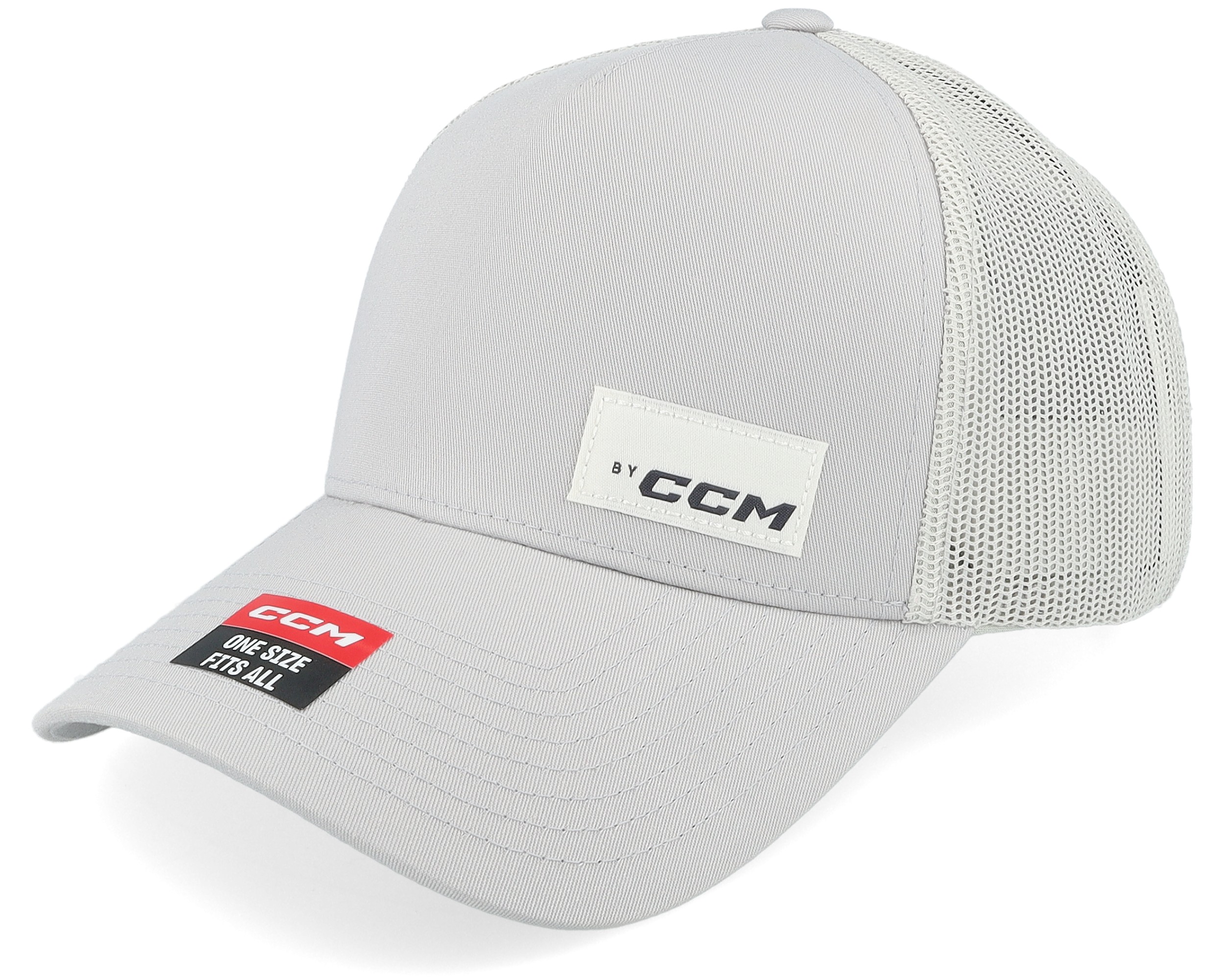 CCM Caps & Hats - Shop Online - Hatstoreworld.com | Hatstoreworld.com