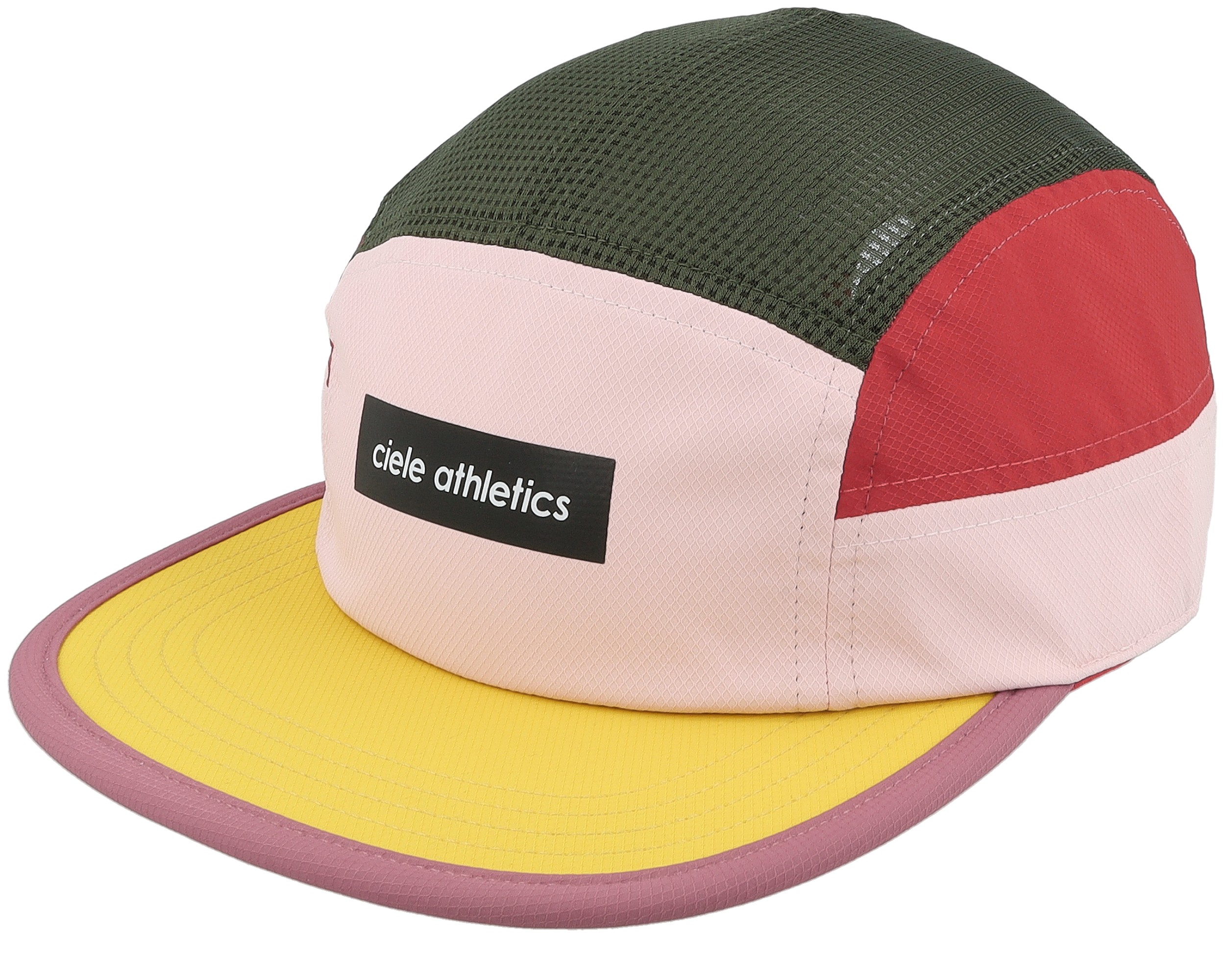 Ciele Caps & Beanies | Hatstore.com