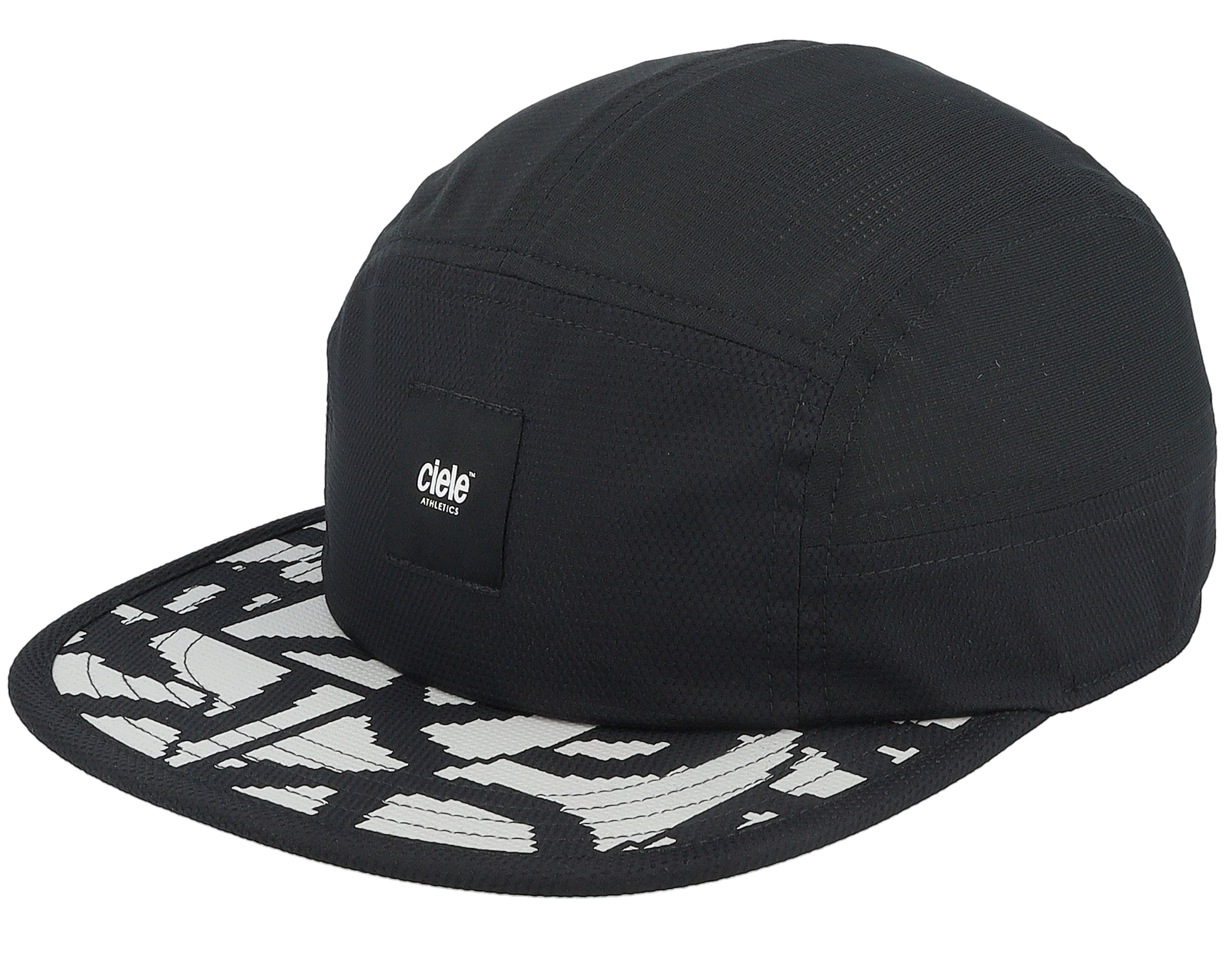 Ciele Caps & Beanies | Hatstore.com