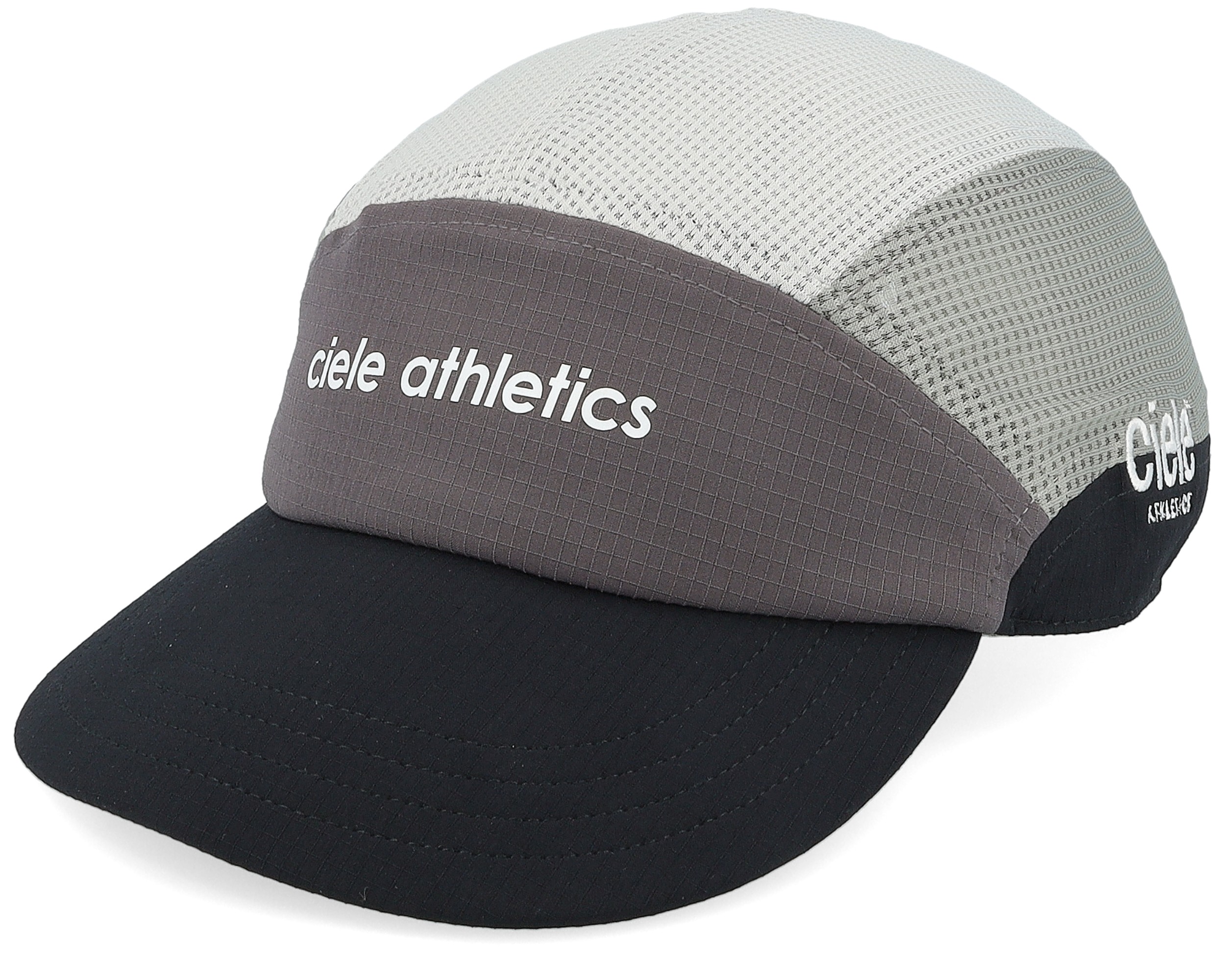 Ciele Caps & Beanies | Hatstore.com