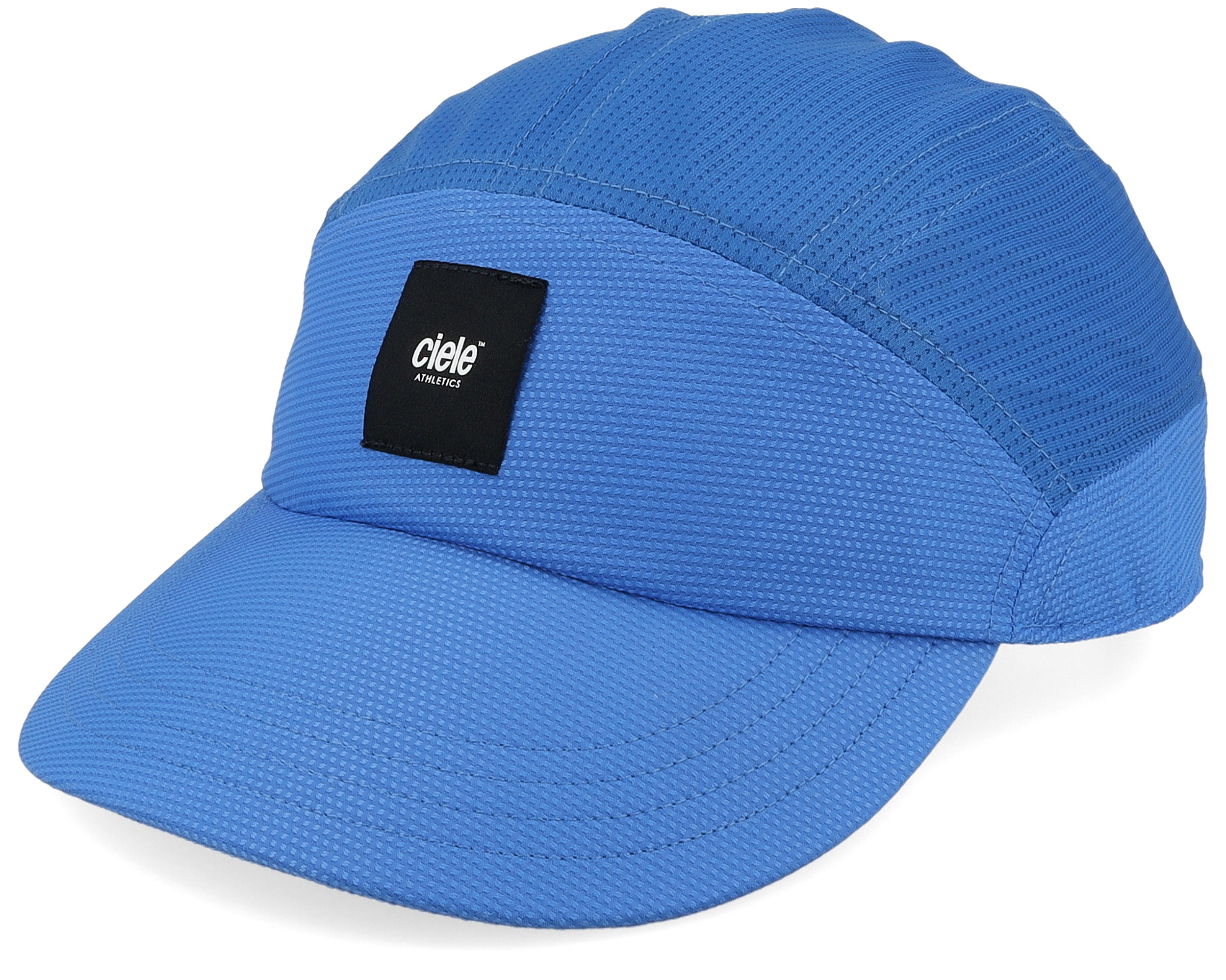 Ciele Caps & Beanies | Hatstore.com