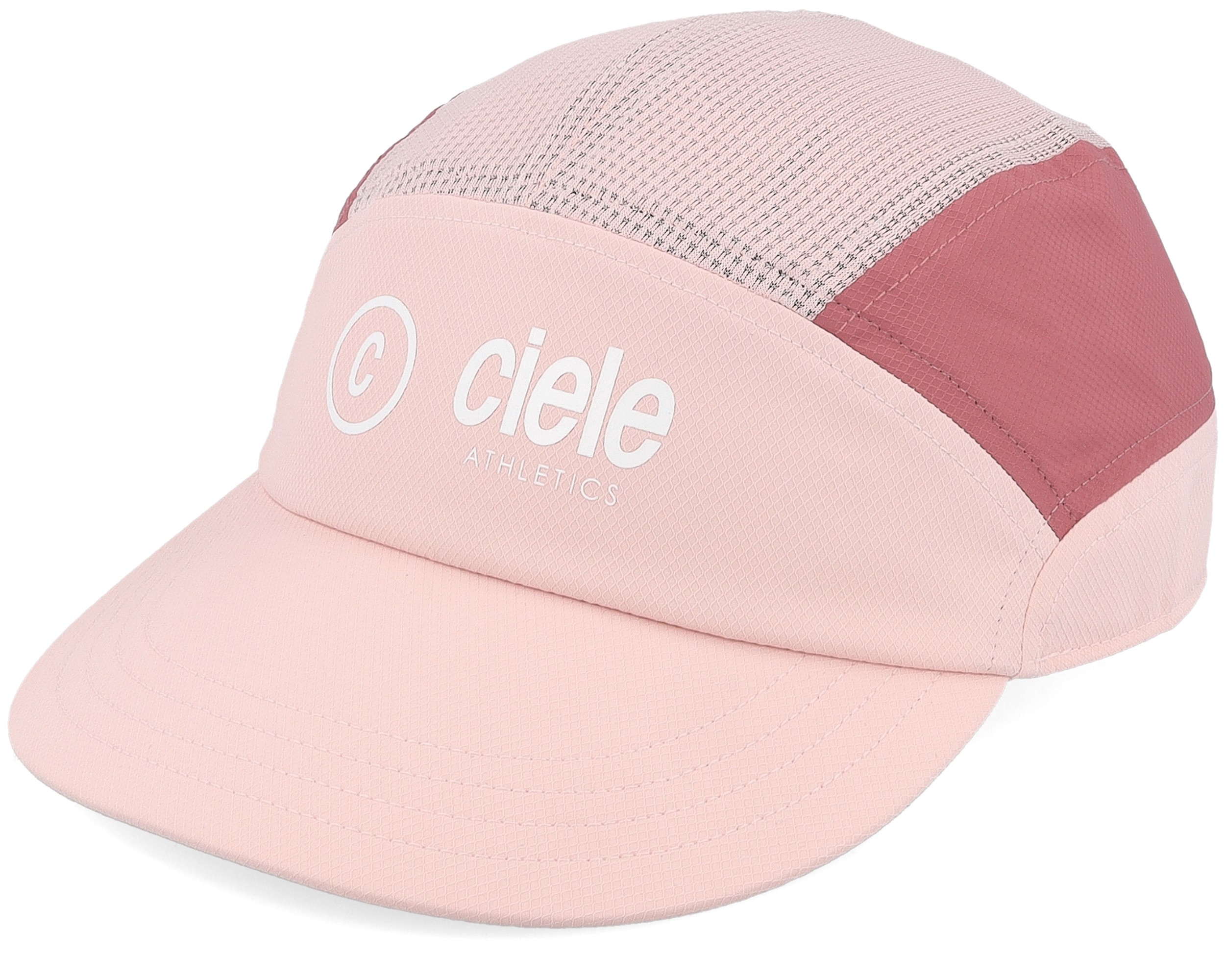 Ciele Caps & Beanies | Hatstore.com