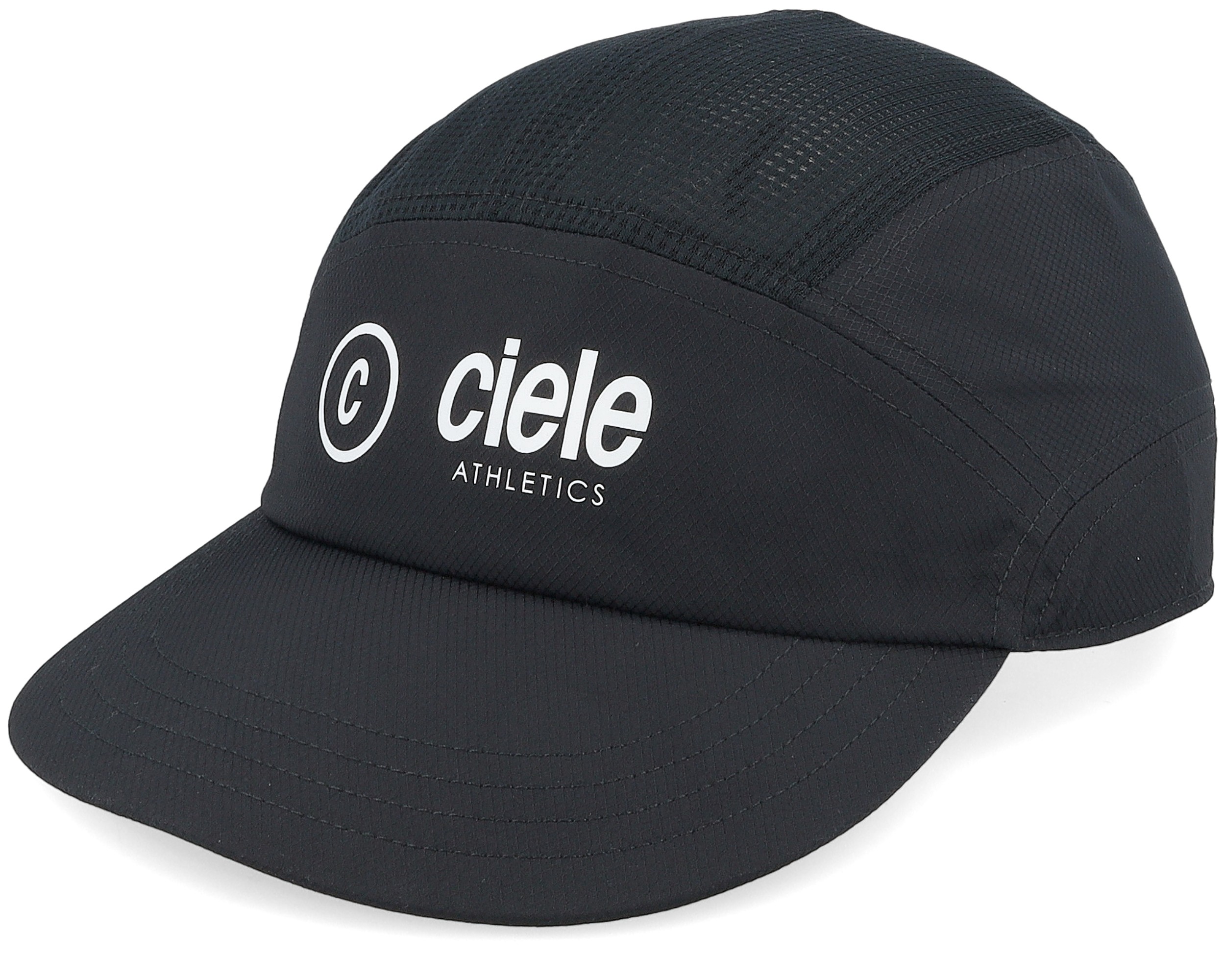 Ciele Caps & Beanies | Hatstore.com
