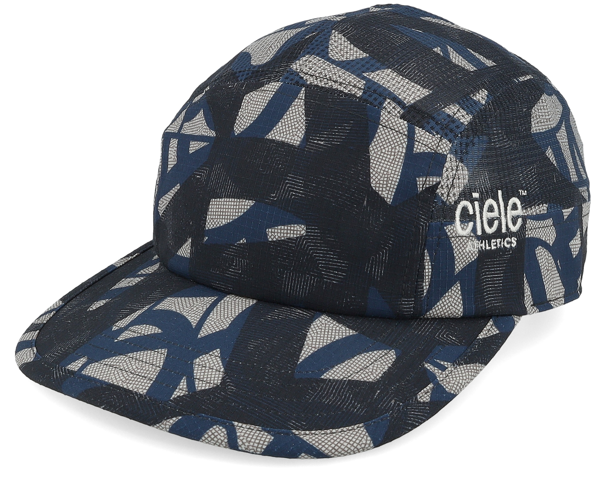 Ciele 帽子和冷帽 | Hatstore.com