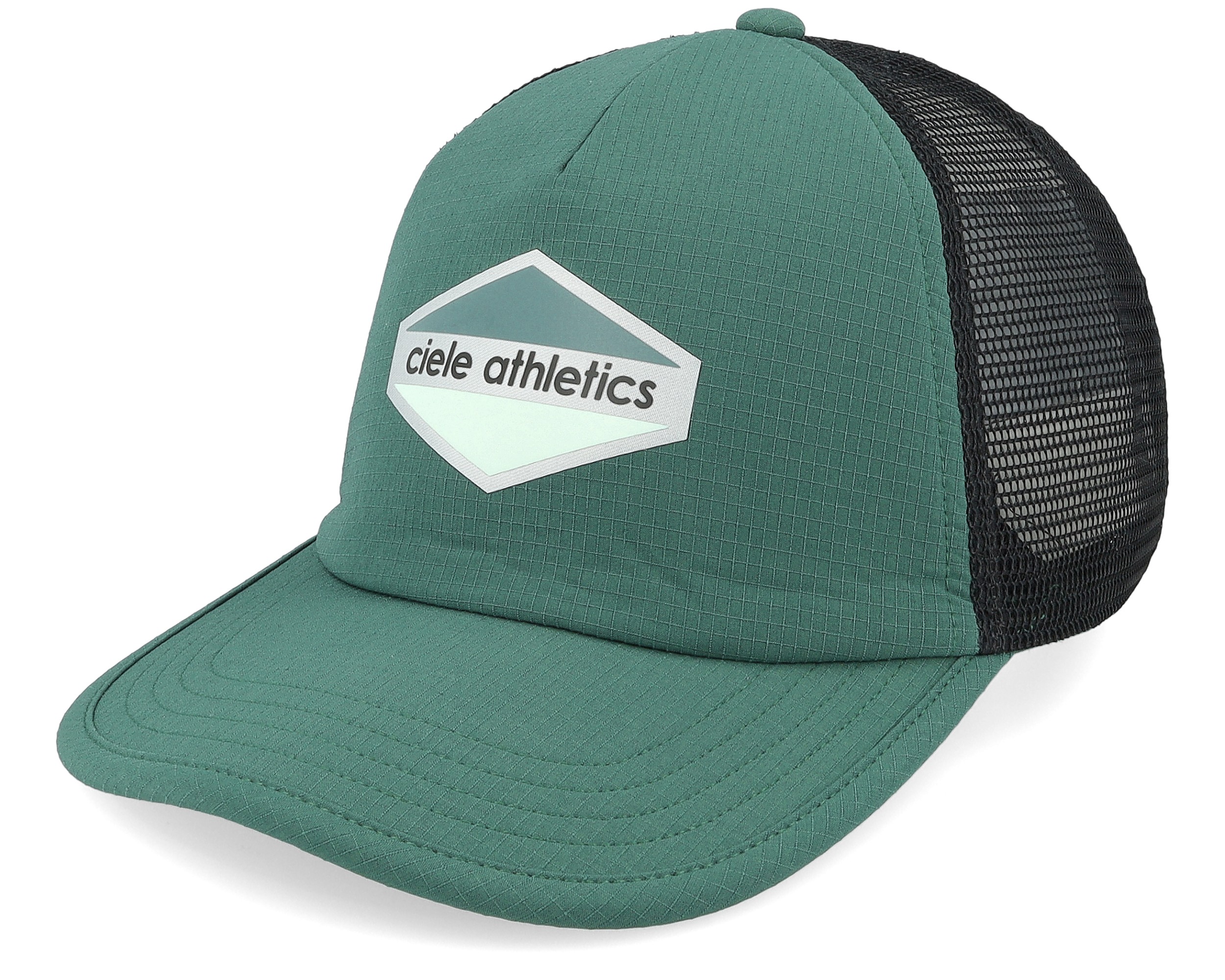 Ciele Caps & Beanies | Hatstore.com