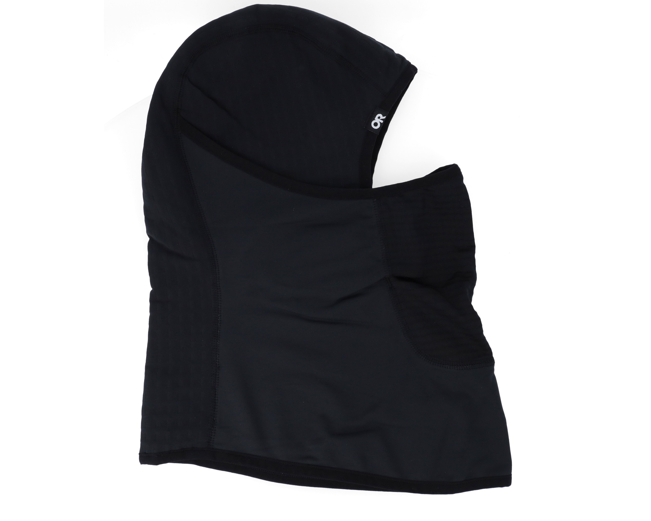 Vigor Plus Black Balaclava | Hatstoreworld.com