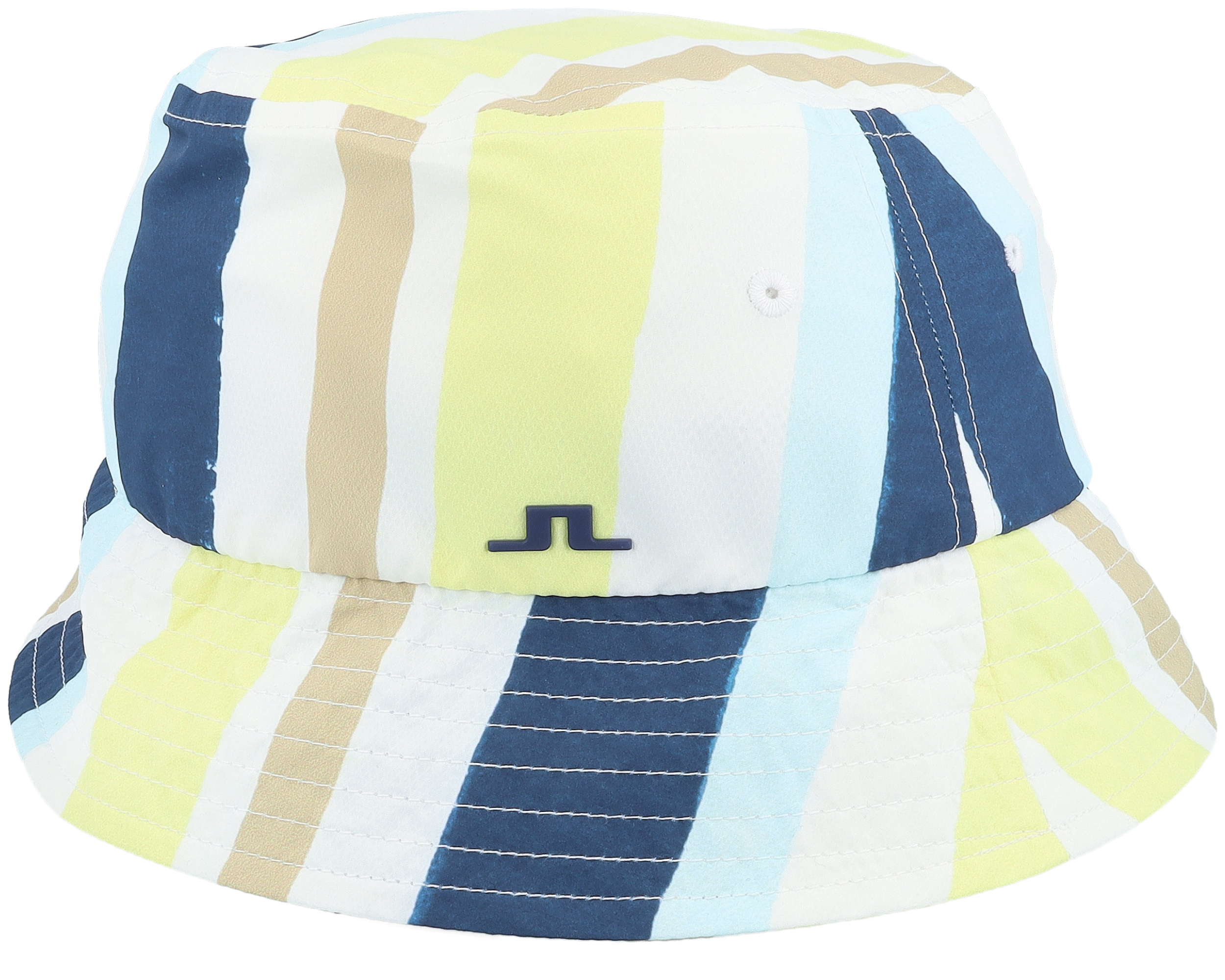 Olaf Print Bucket | Hatstoreworld.com