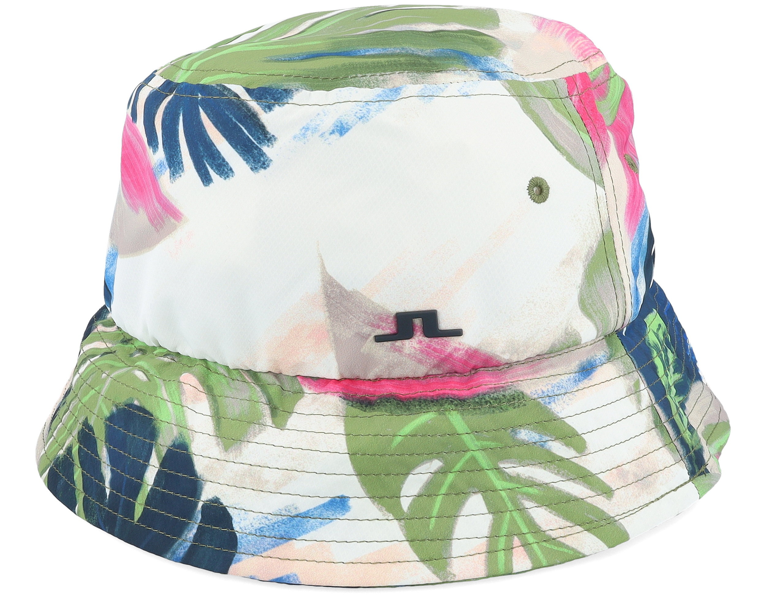 Olaf Print Multi Bucket | Hatstoreworld.com