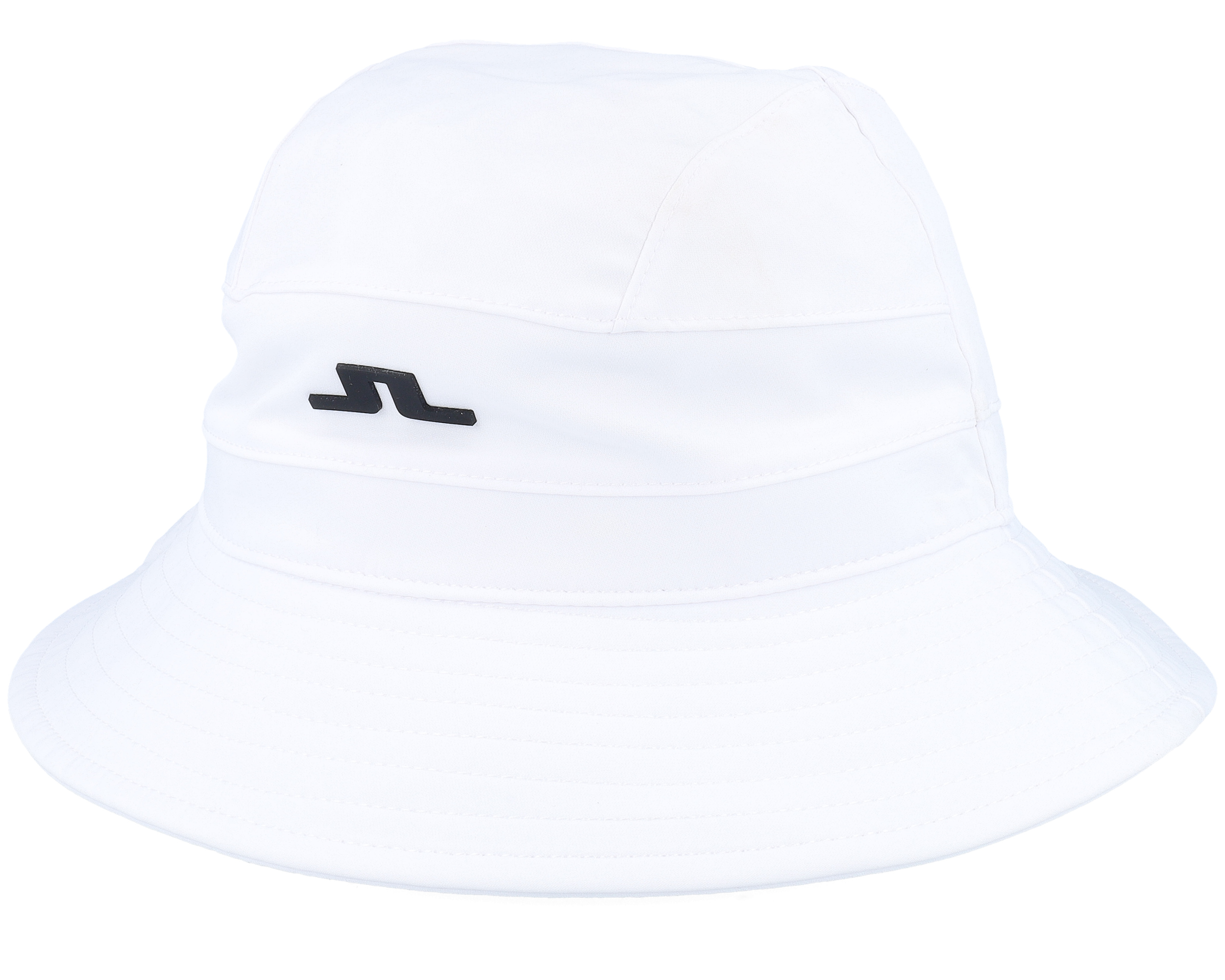 Hemming Hat White Bucket | Hatstoreworld.com