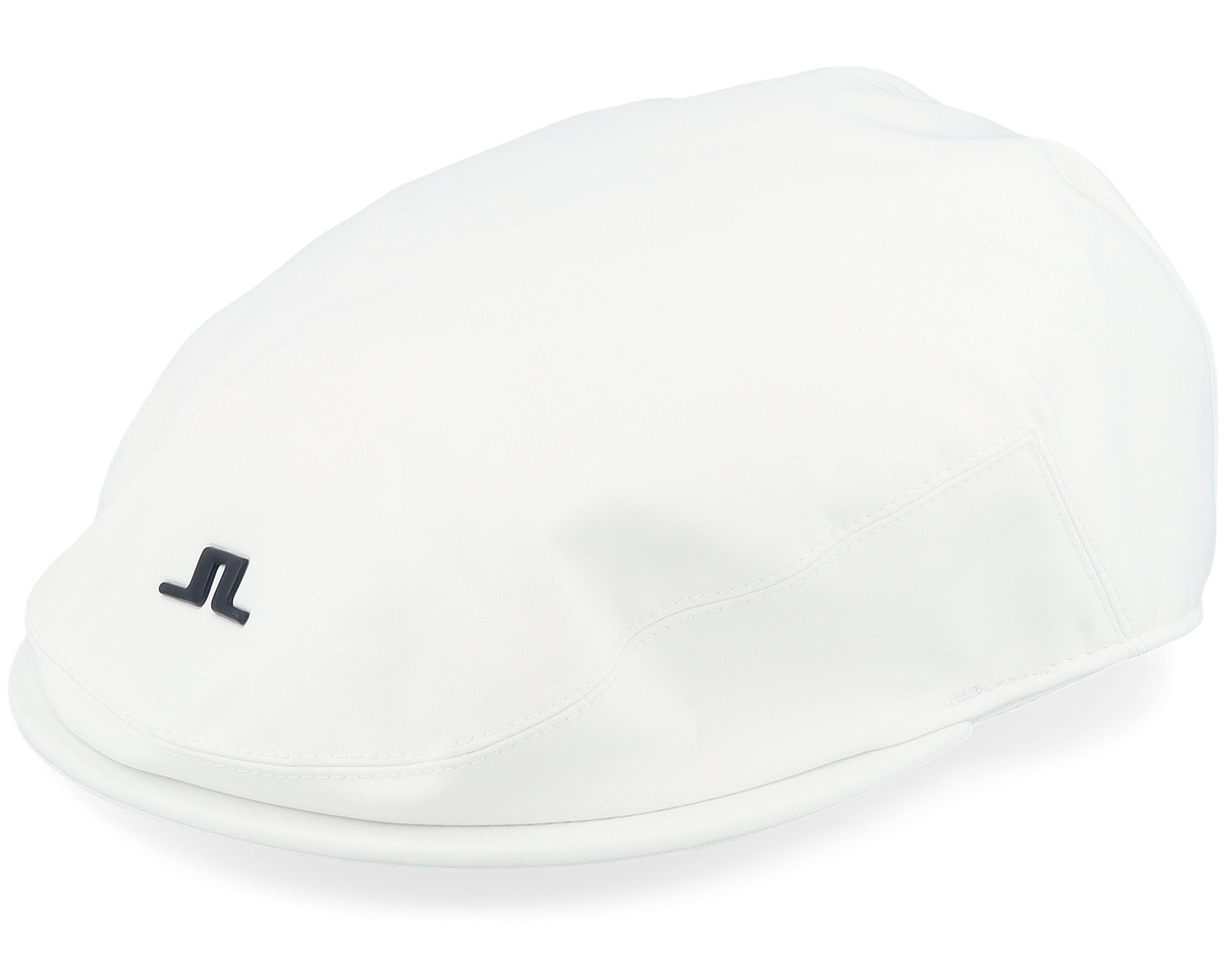 Flat Caps - Vintage Meets Modern | Hatstoreworld.com