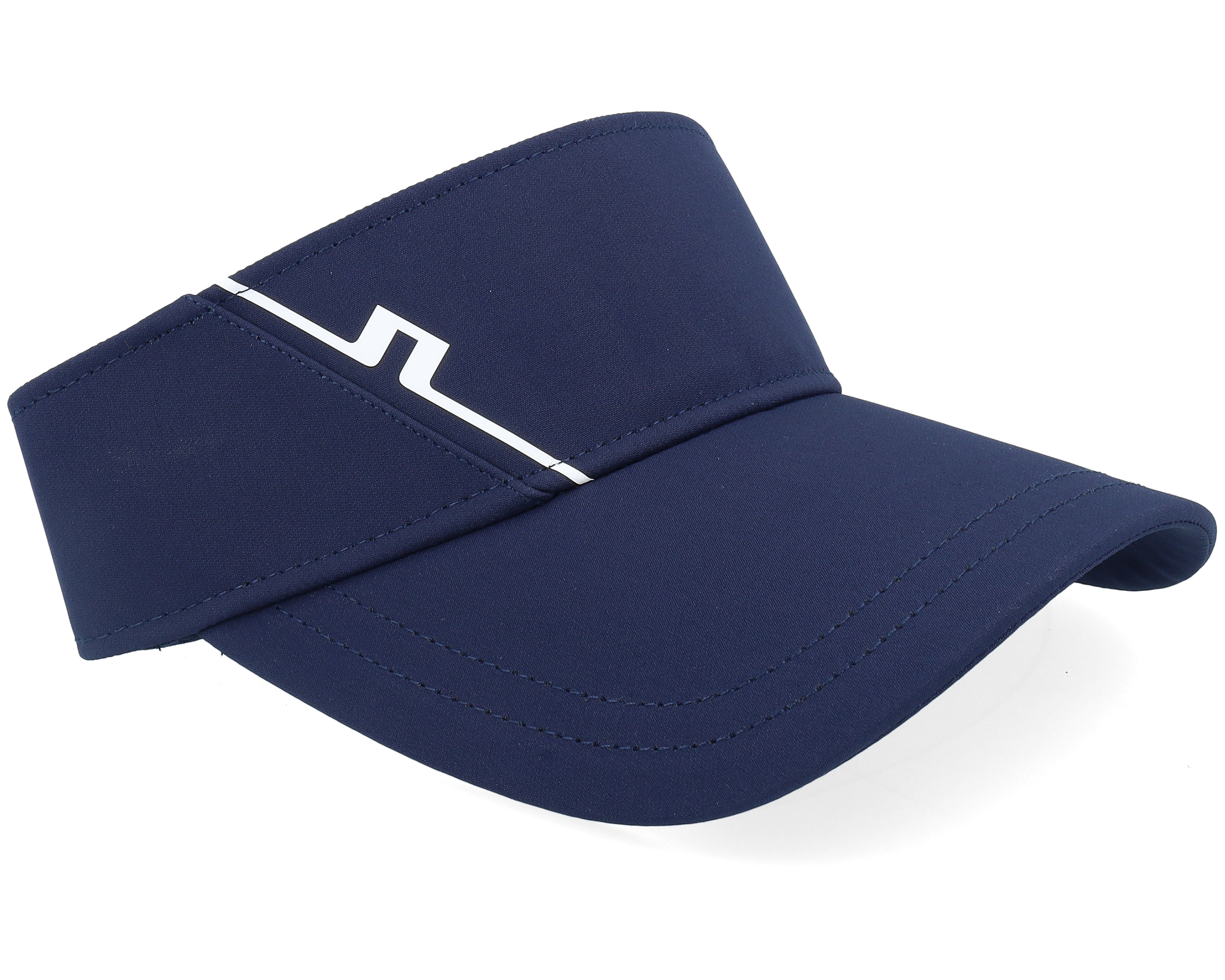 Visor Caps - Stylish Sun Protection | Hatstore.com