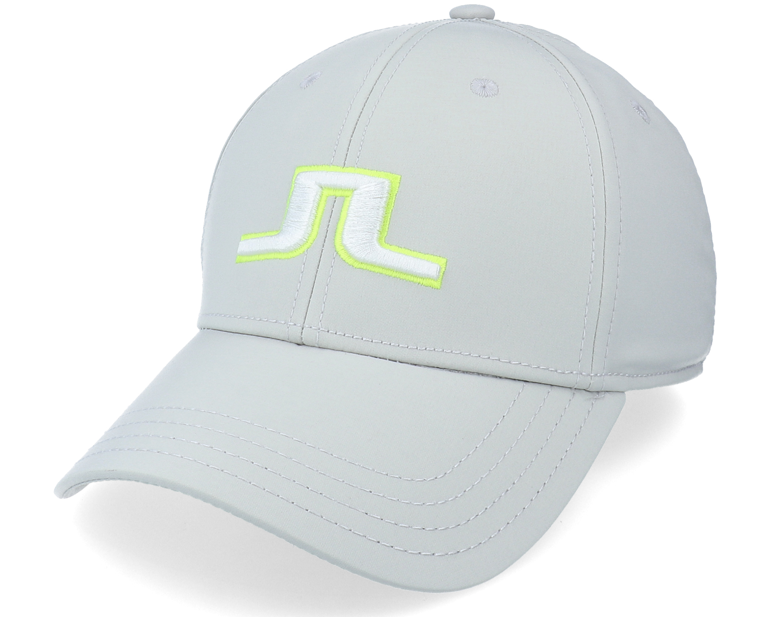 Angus Golf Cap Micro Chip Adjustable | Hatstoreworld.com