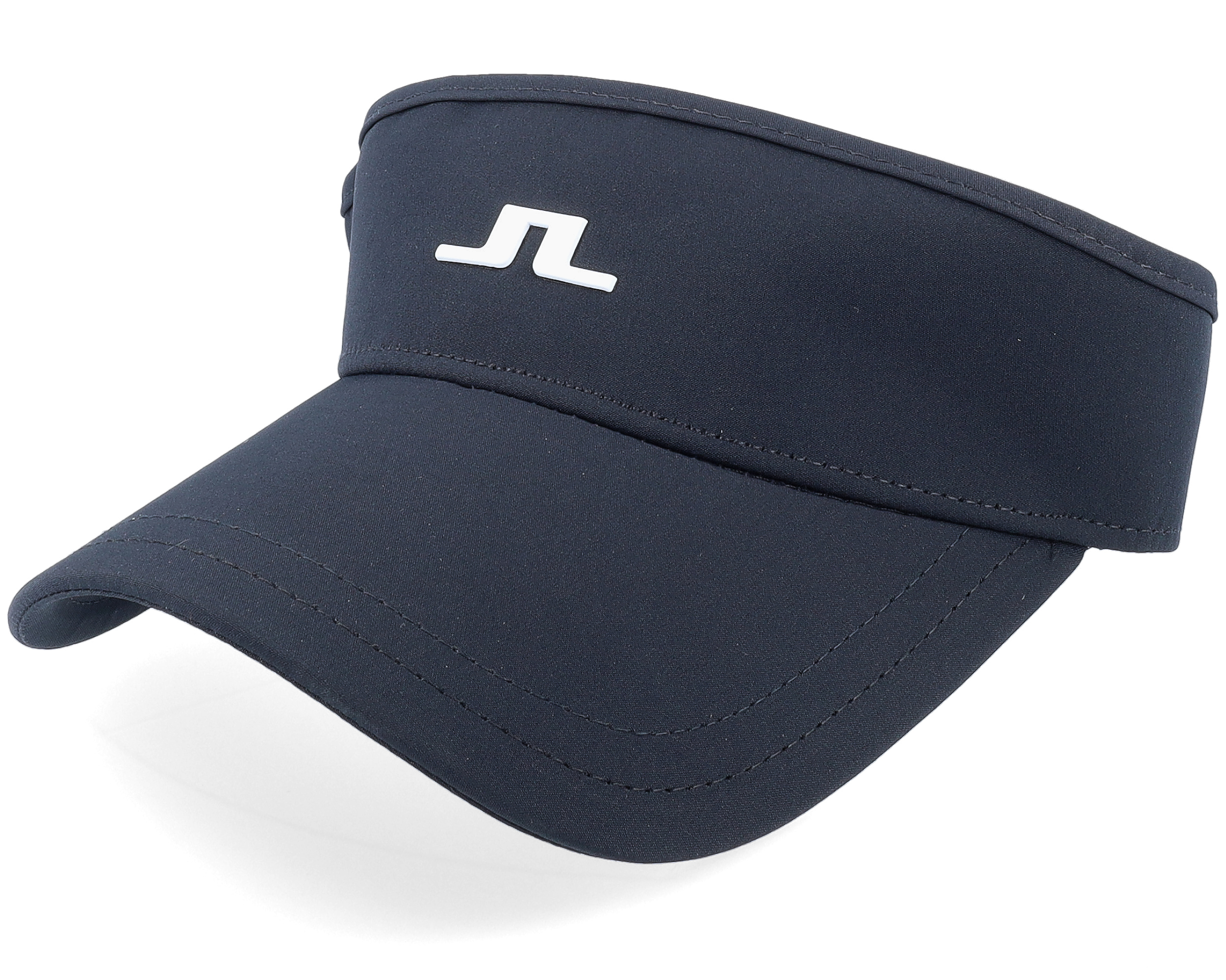 Visor Caps - Stylish Sun Protection | Hatstore.com