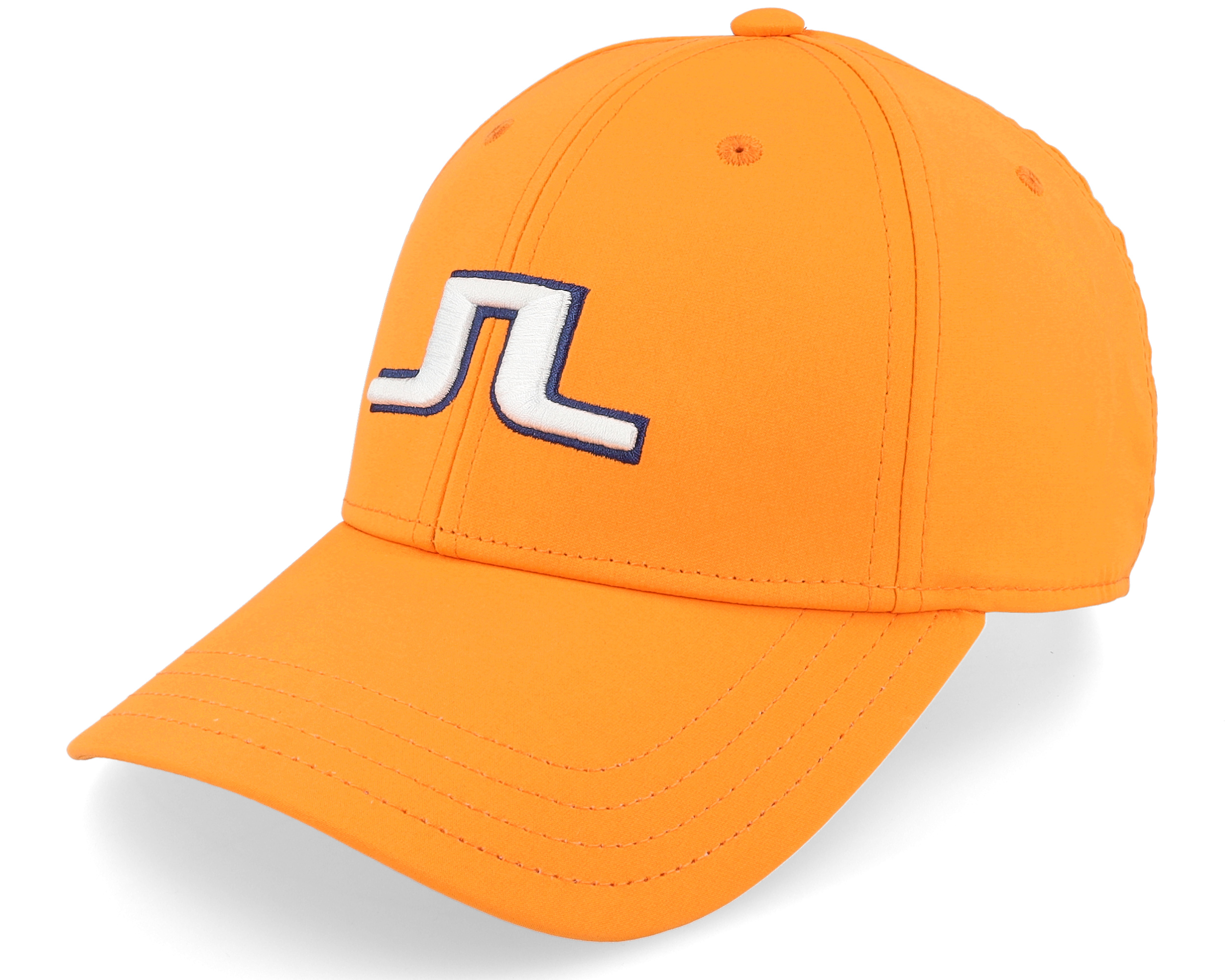 Angus Cap Exuberance Adjustable | Hatstoreworld.com
