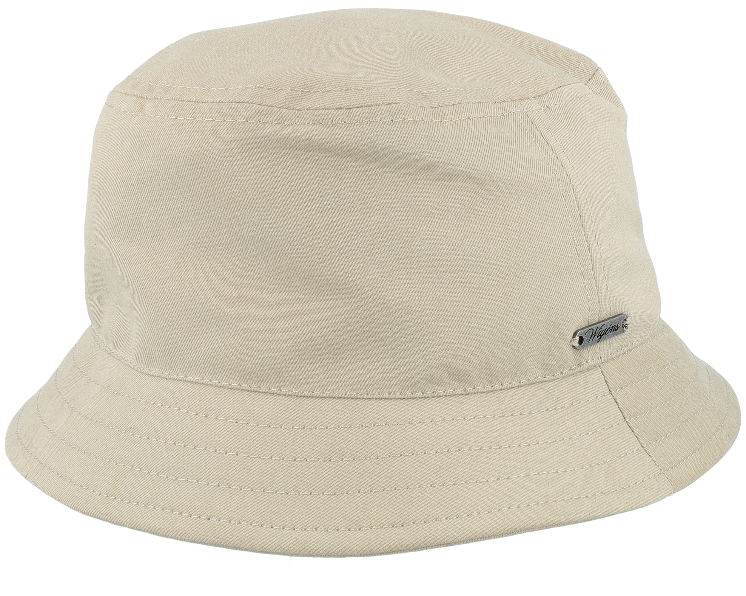 Beige Bucket | Hatstoreworld.com