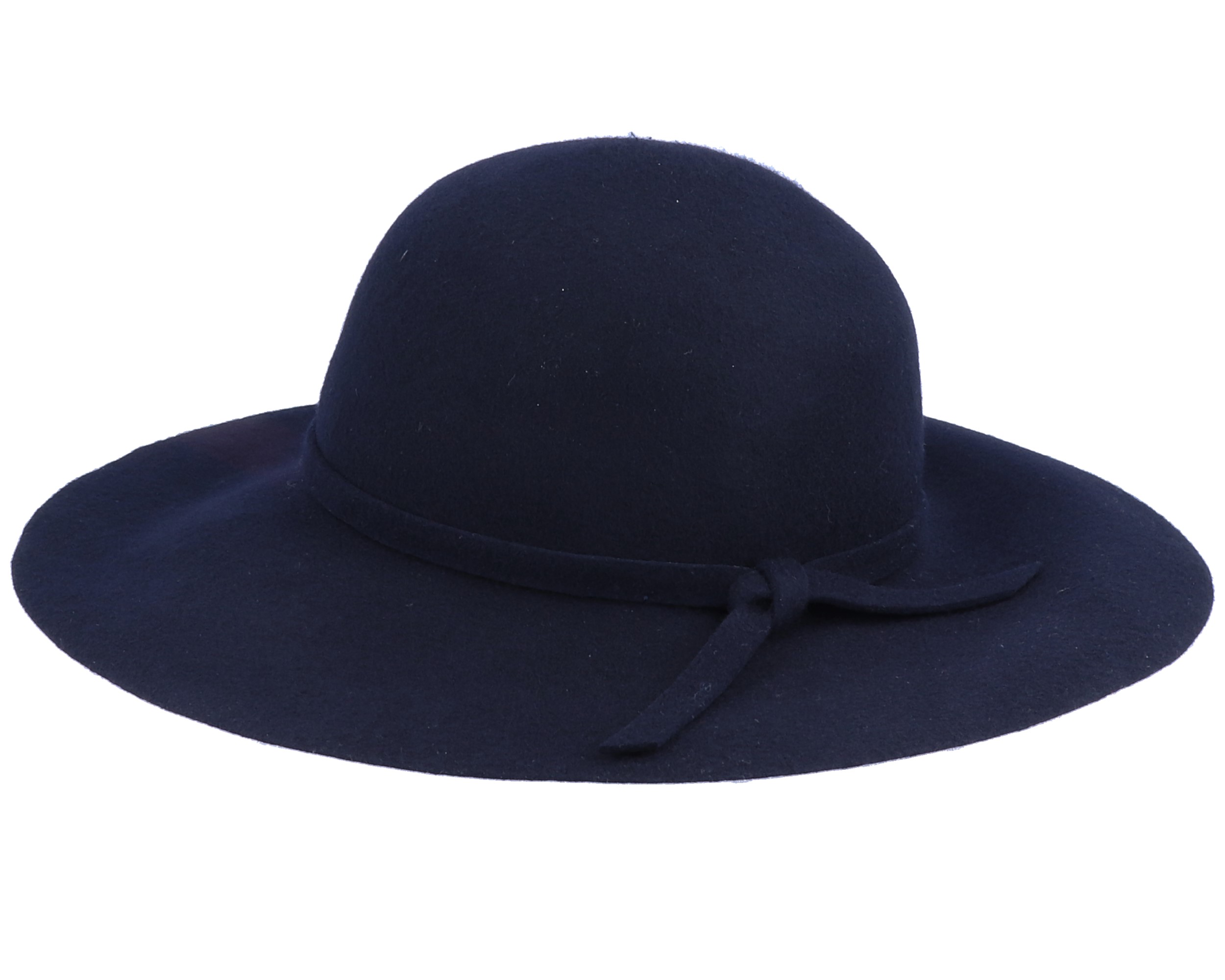 Floppy Felt Marin Hat | Hatstoreworld.com