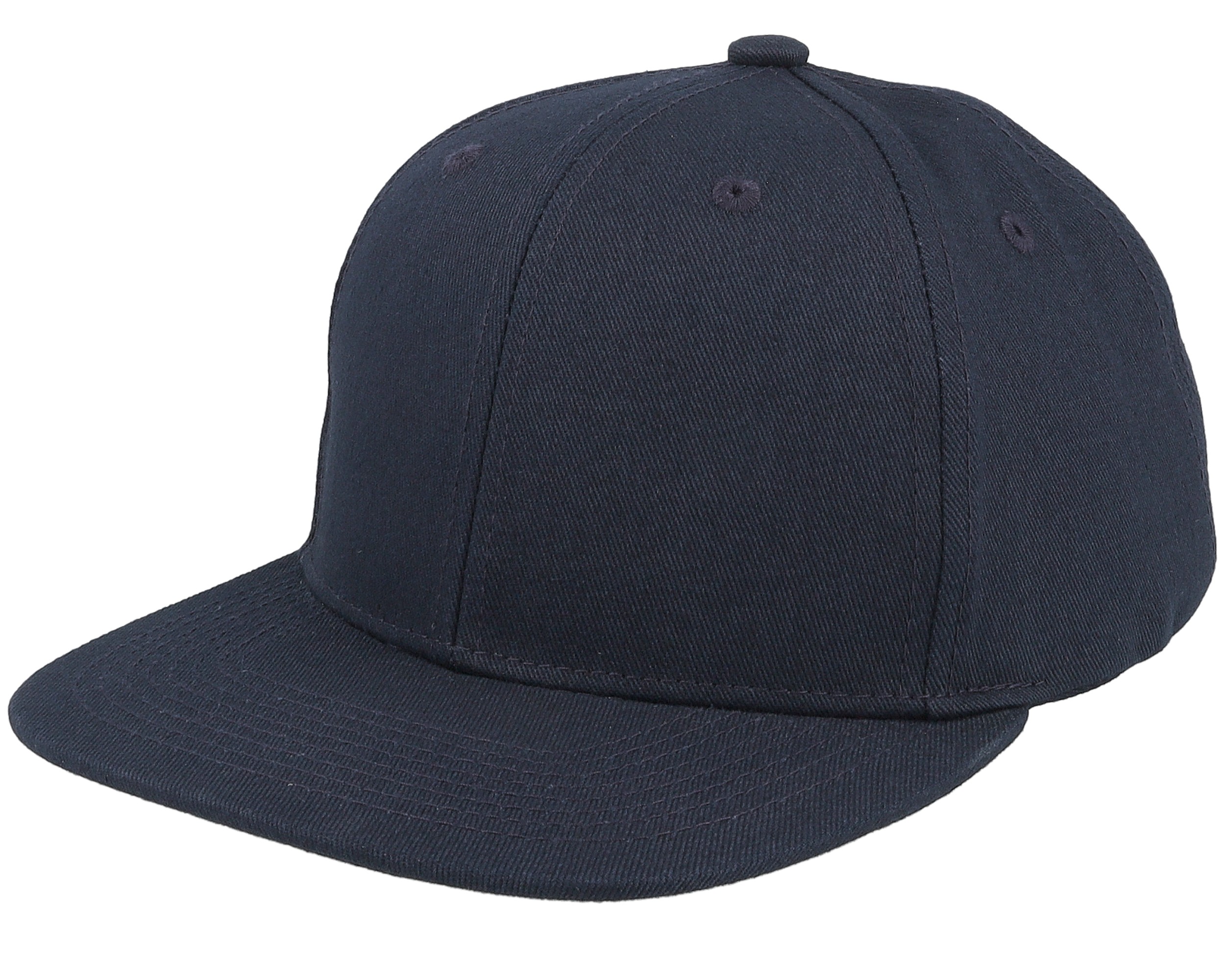 Kids Navy Snapback - Equip | Hatstoreworld.com