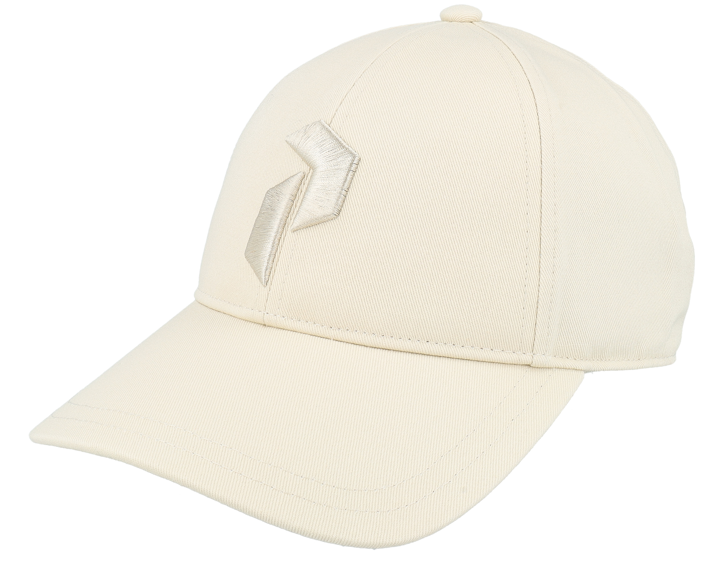 Retro Cap Sand Fog Adjustable - Peak Performance | Hatstoreworld.com