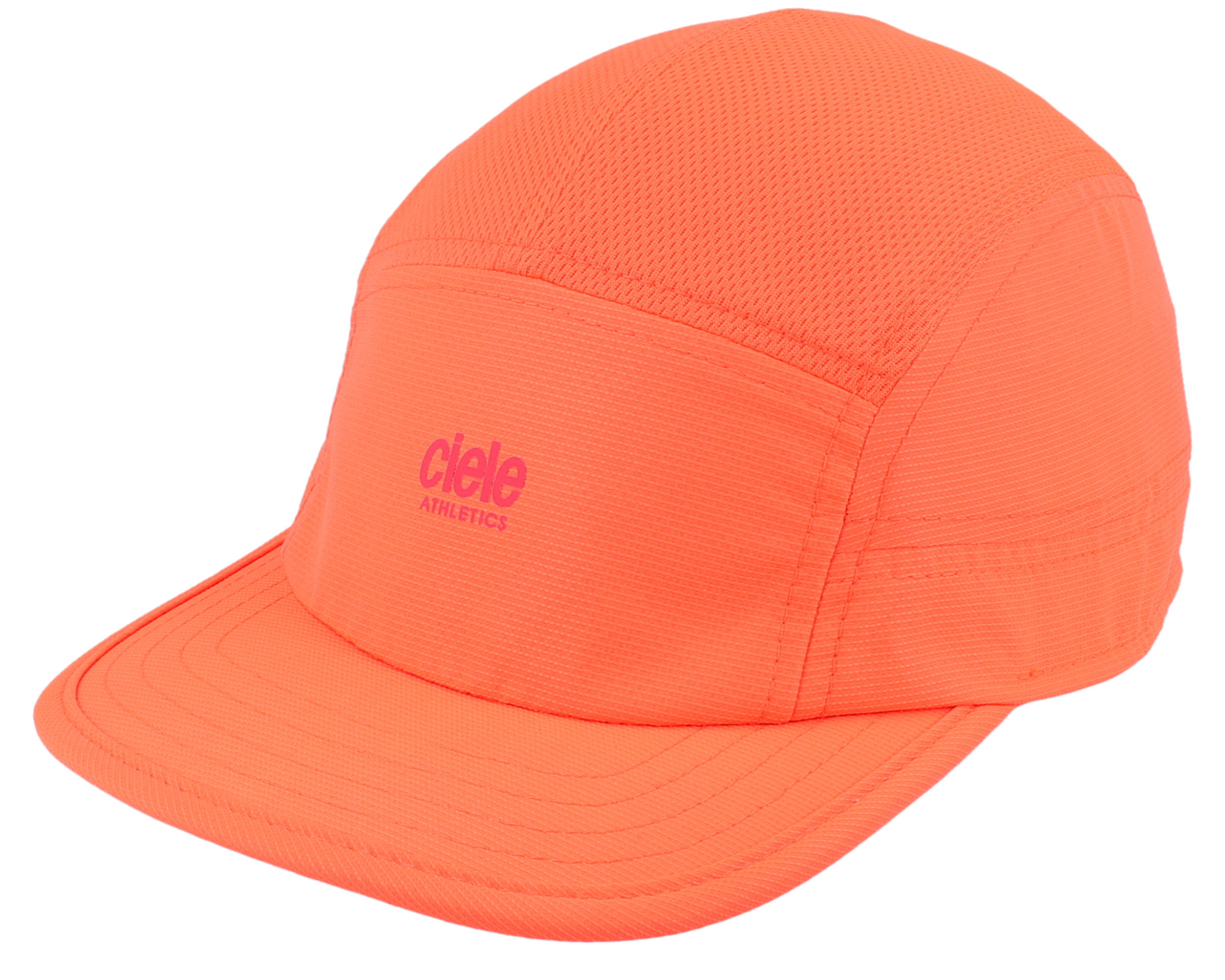 Alzcap Sc Athletics Small Mars 5-Panel | Hatstoreworld.com