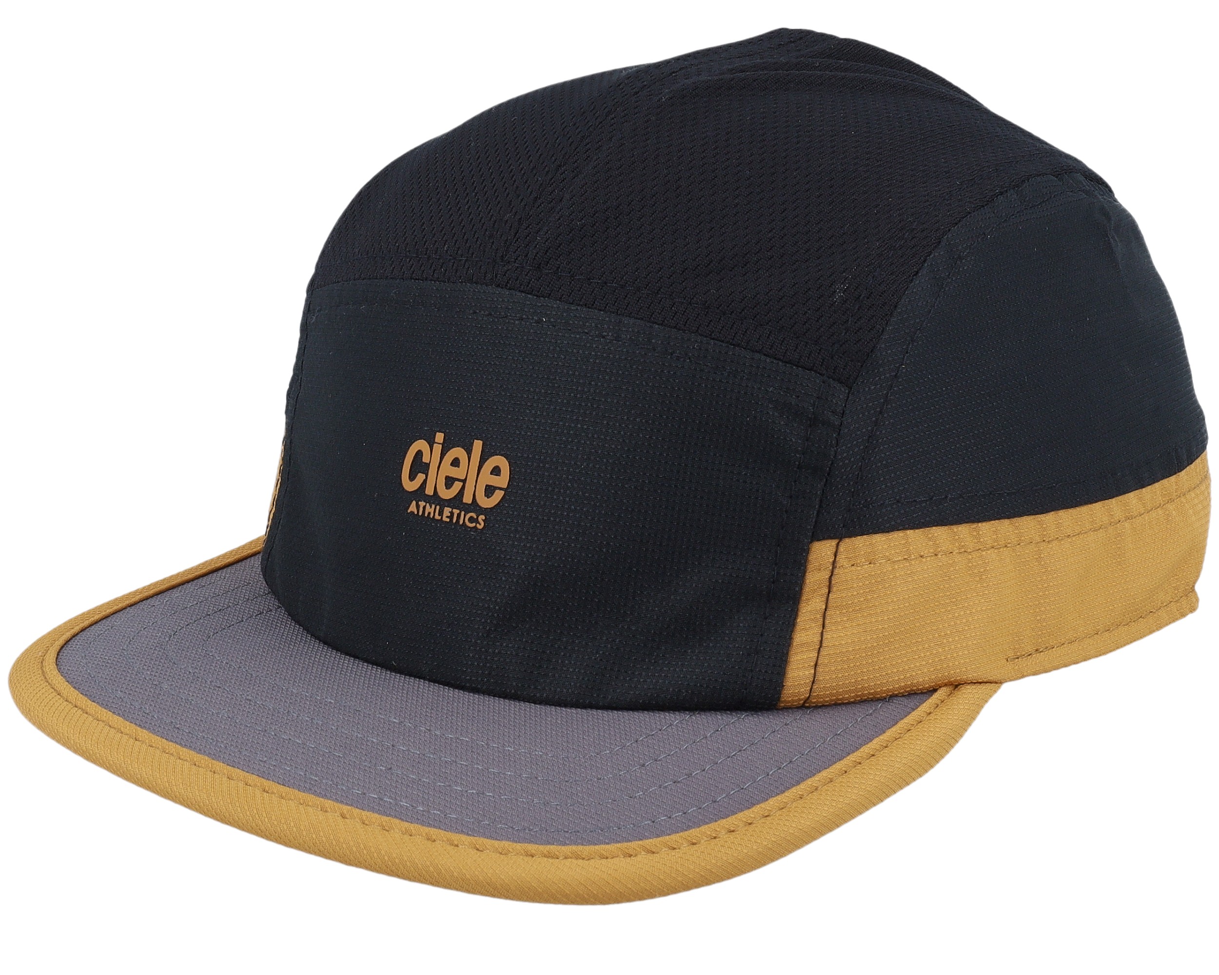 Stadium Alzcap Sc Athletics Small Sechelt 5-Panel - Ciele | Hatstore.de