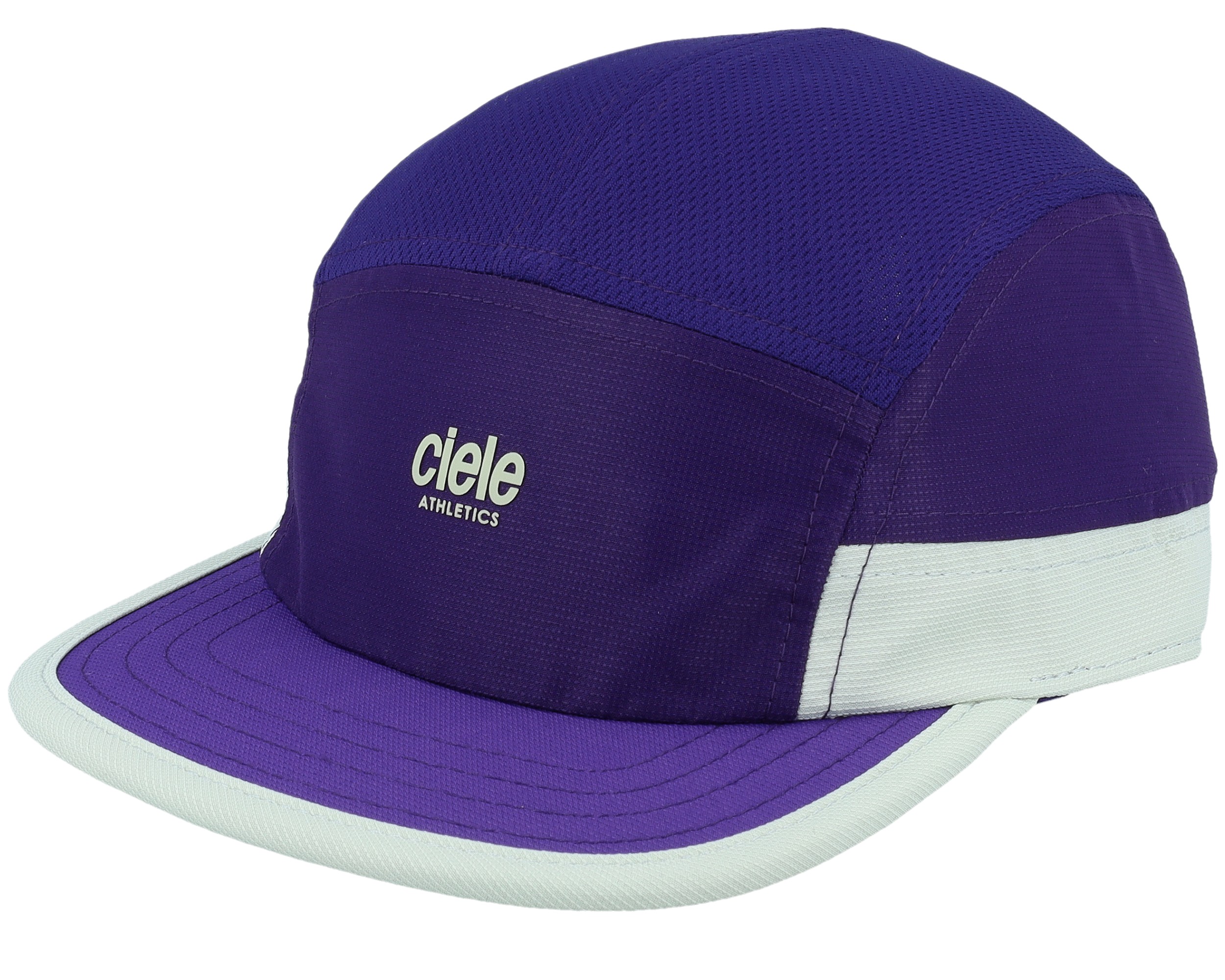 Stadium Alzcap Sc Athletics Small Dryolet 5-Panel - Ciele ...