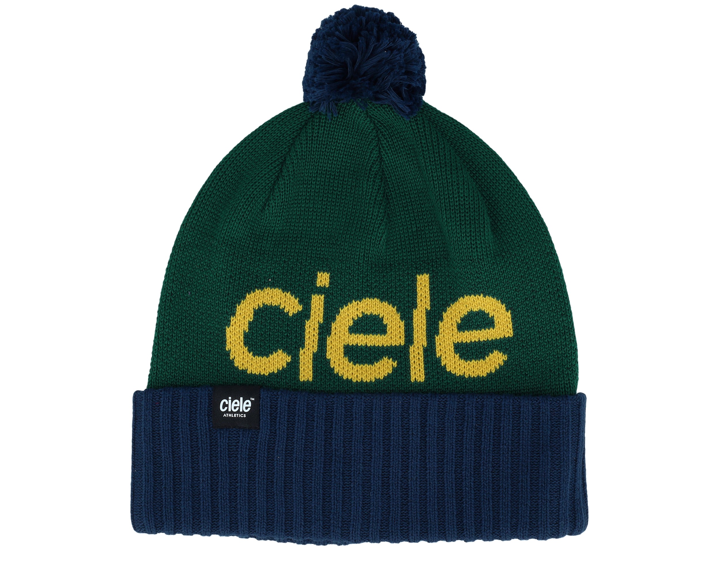 Stadium Century Grove Pom | Hatstoreworld.com