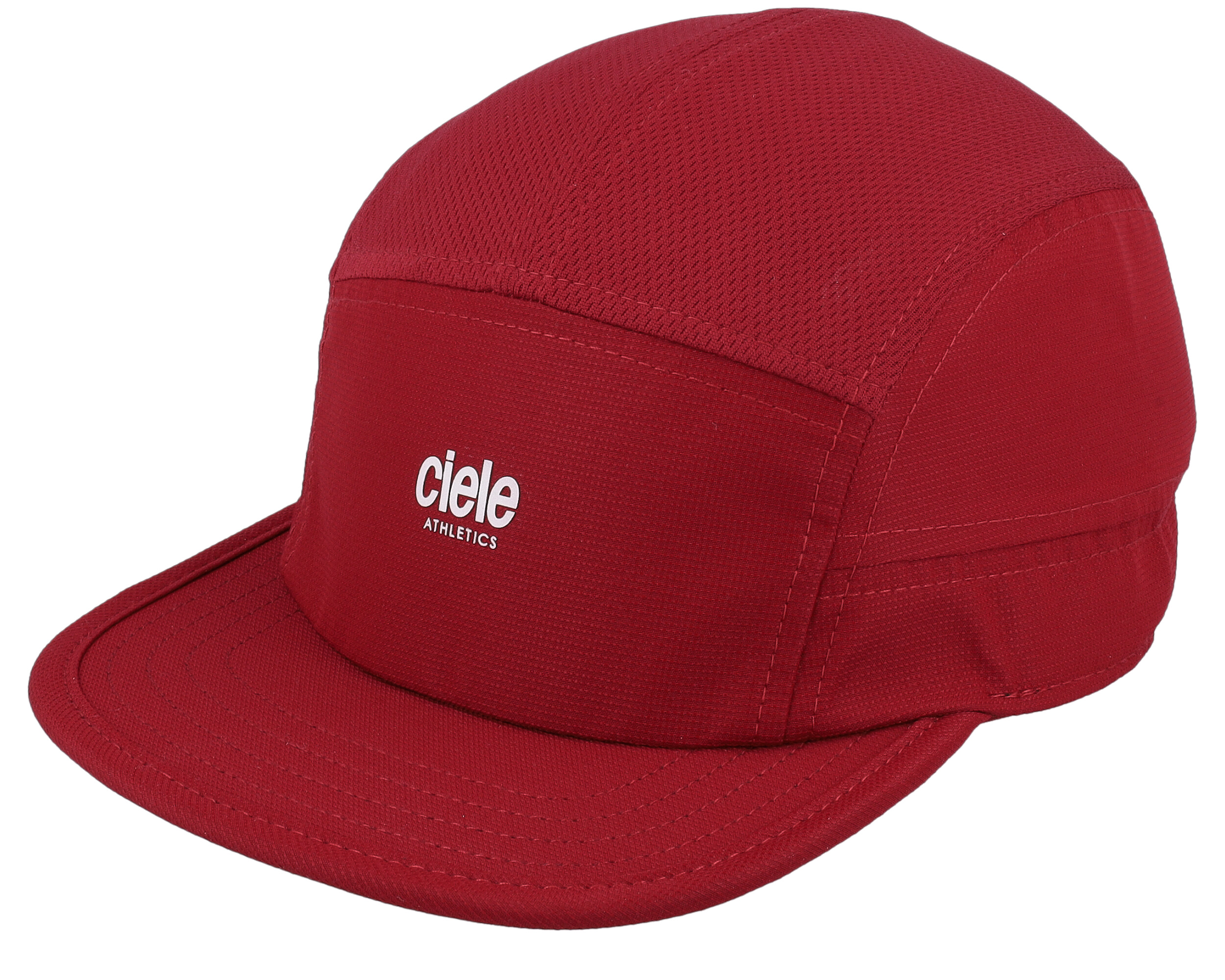 Stadium Alzcap Athletics Small Cab 5-Panel | Hatstoreworld.com