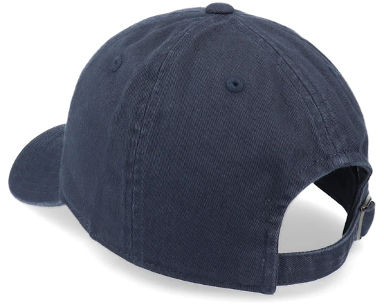 Hiroshima Toyo Carp Ballpark Navy - American Needle caps ...